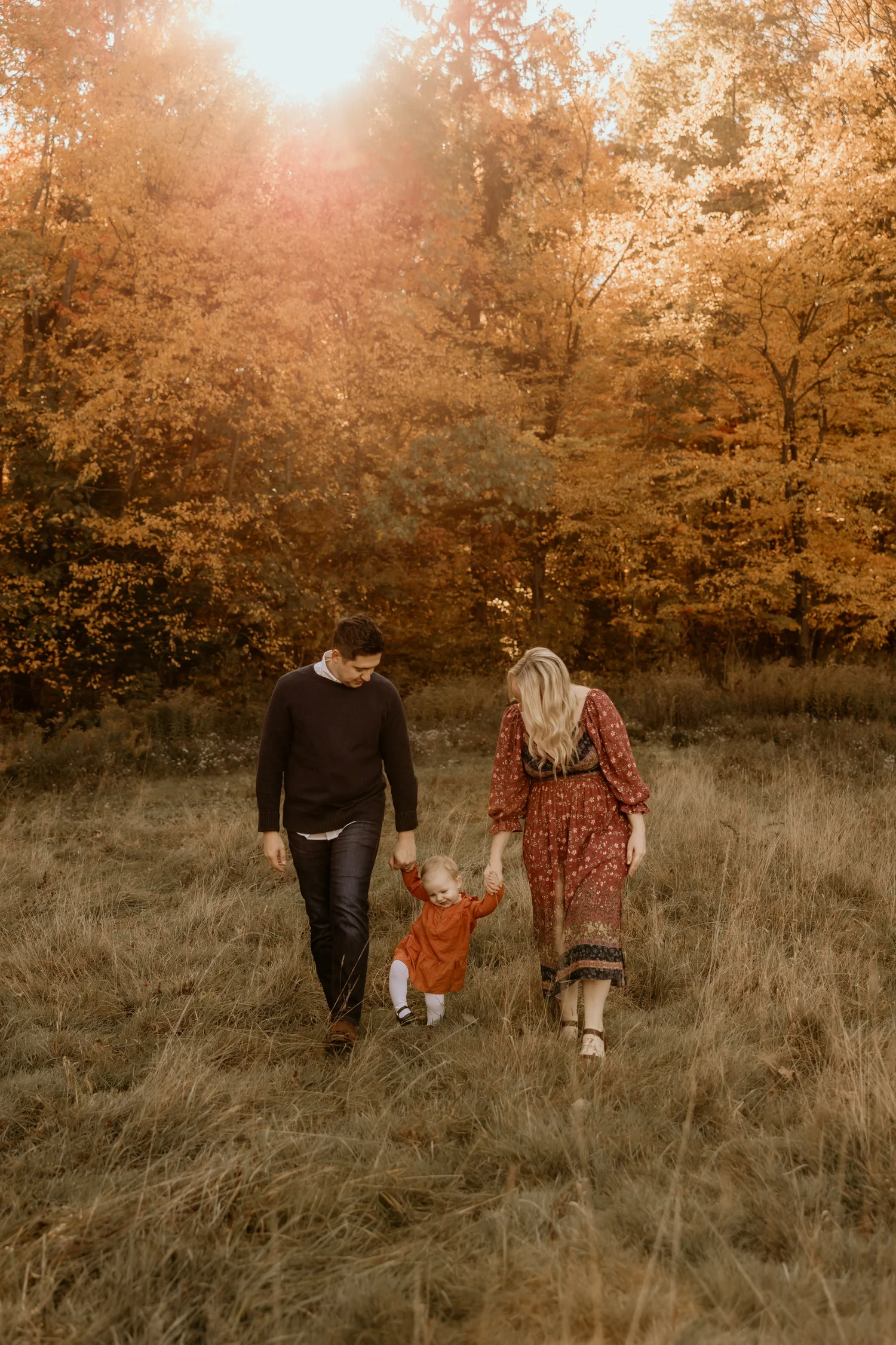 blog — Richele Renea Photography