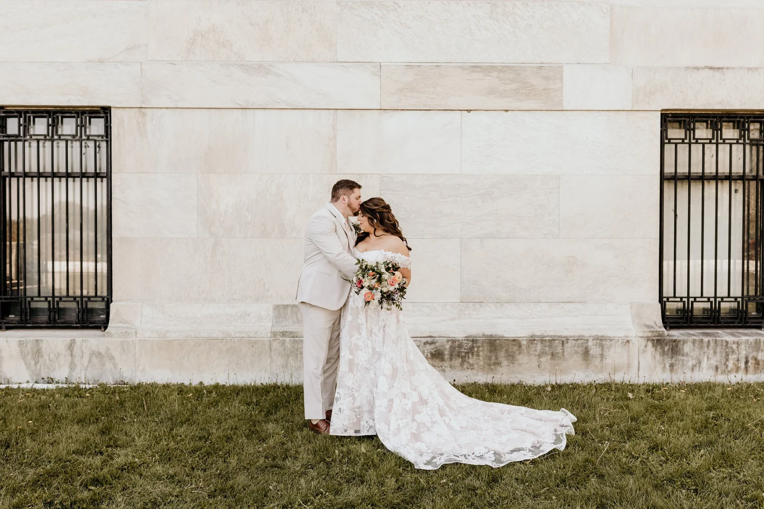 blog — Richele Renea Photography