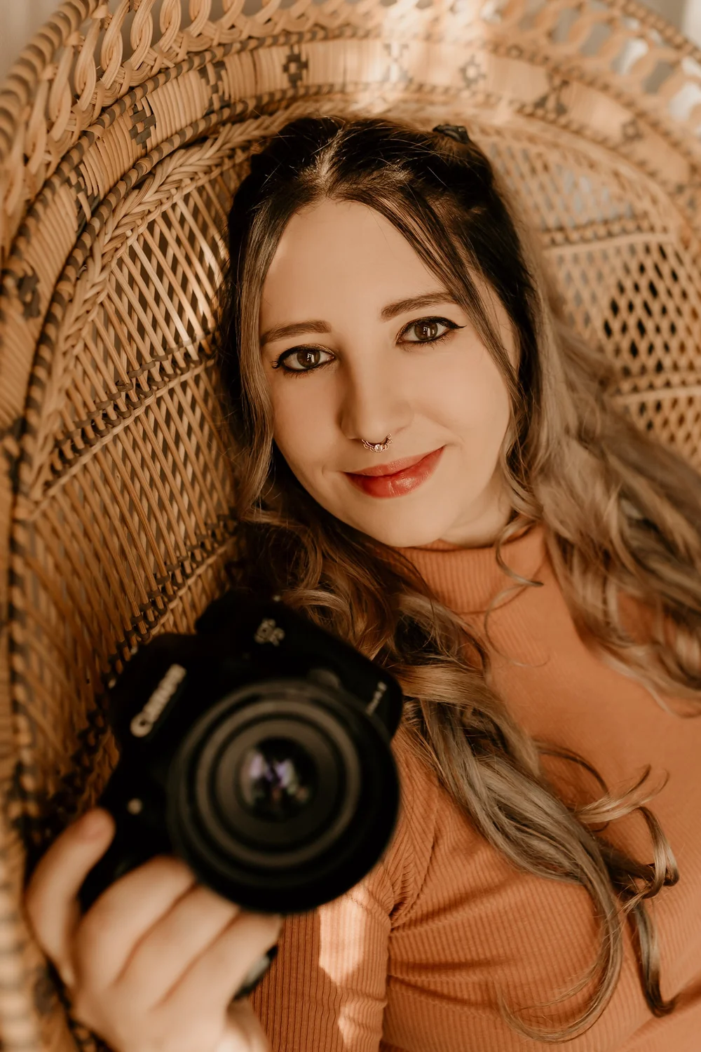 about — Richele Renea Photography