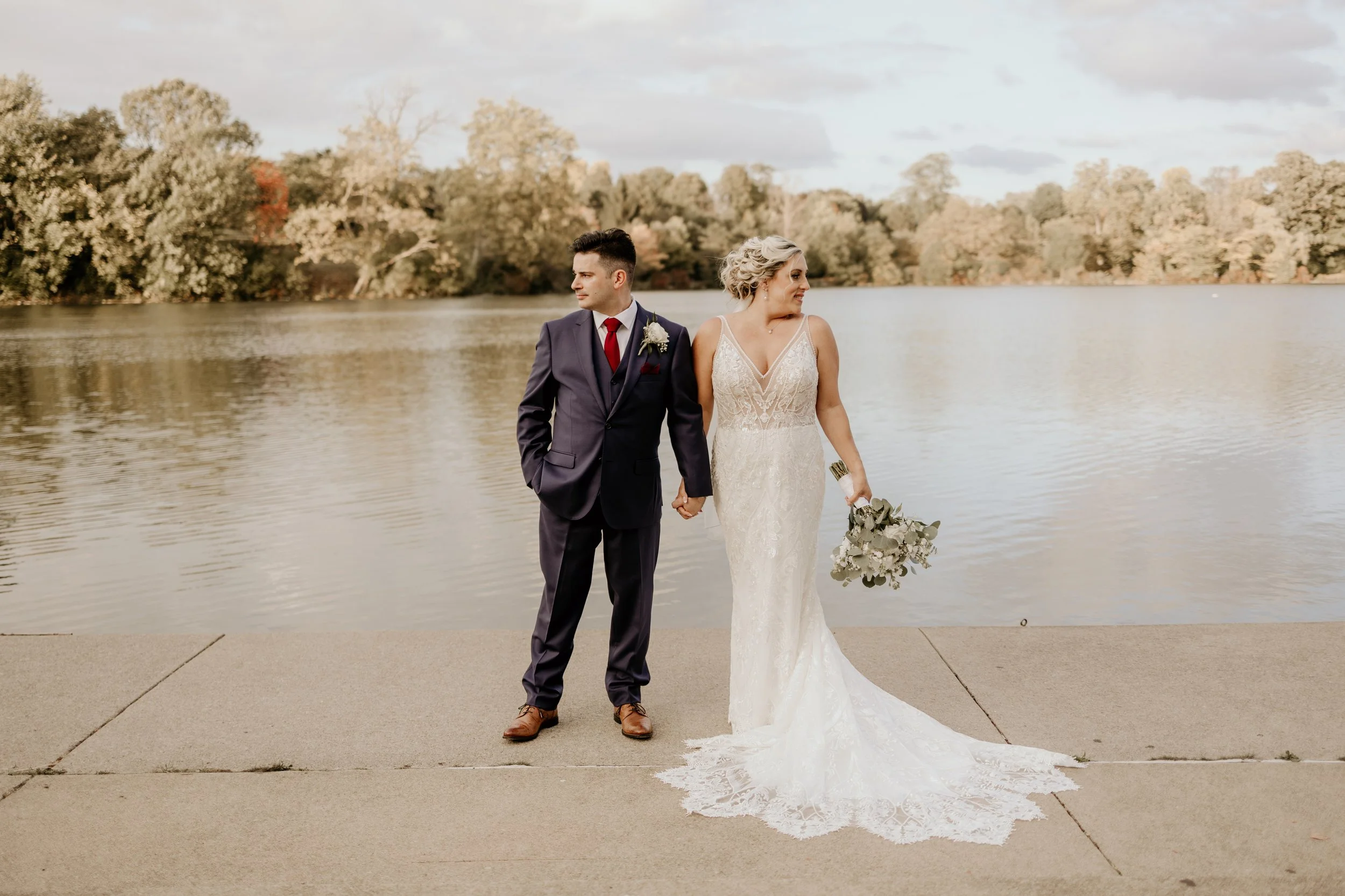 blog — Richele Renea Photography