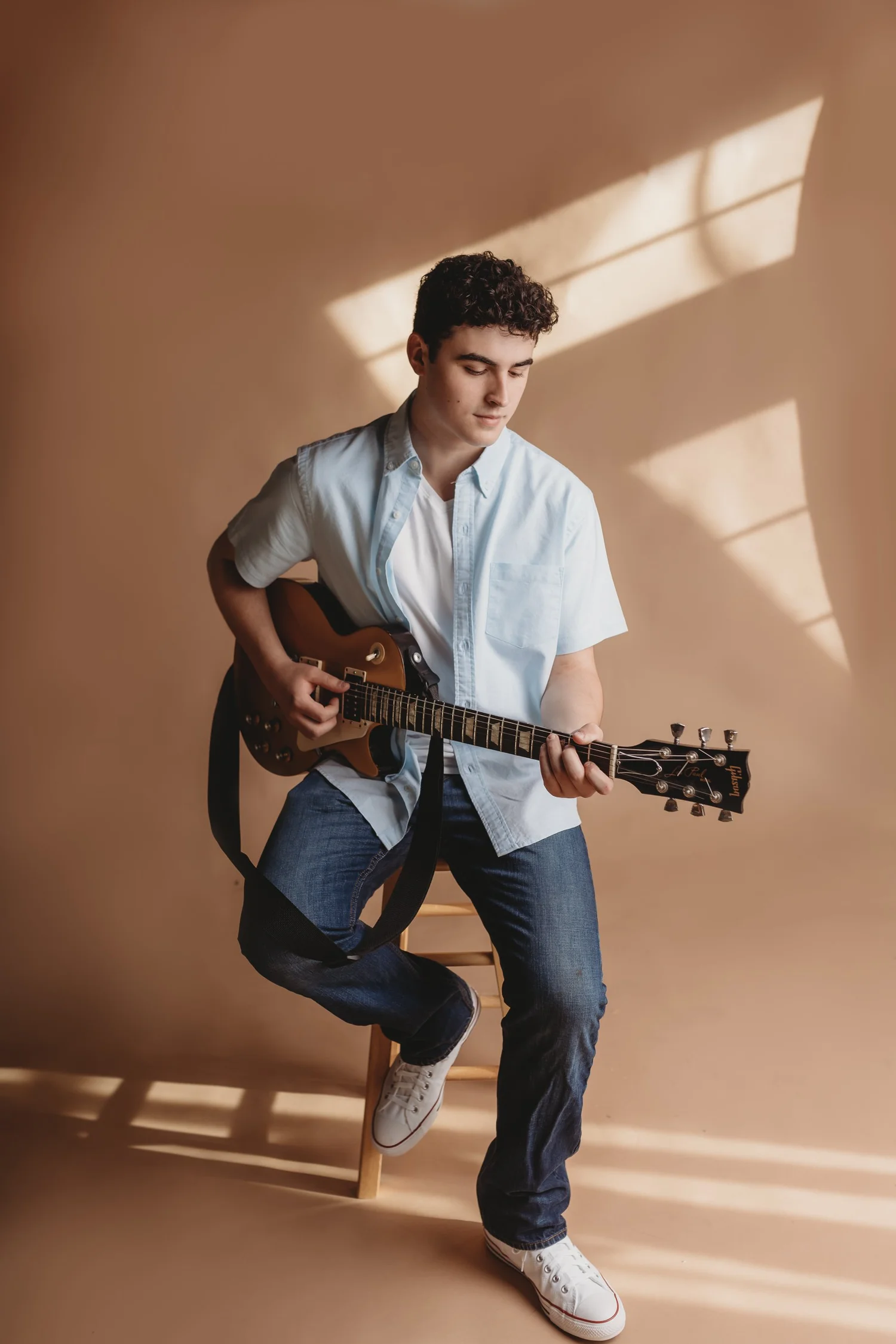 blog — Richele Renea Photography