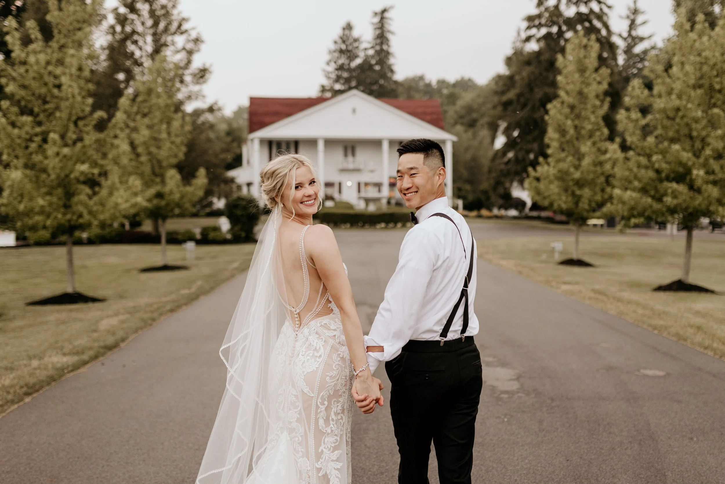 blog — Richele Renea Photography