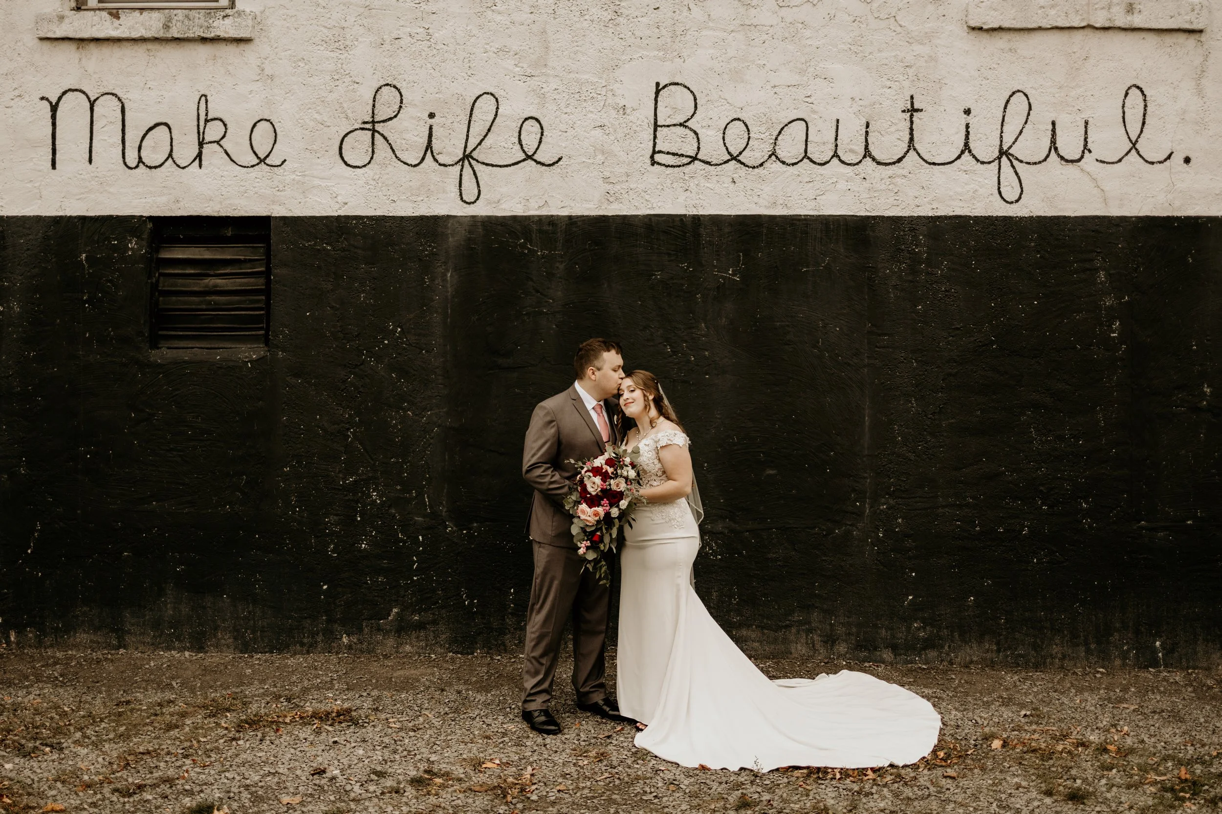 blog — Richele Renea Photography