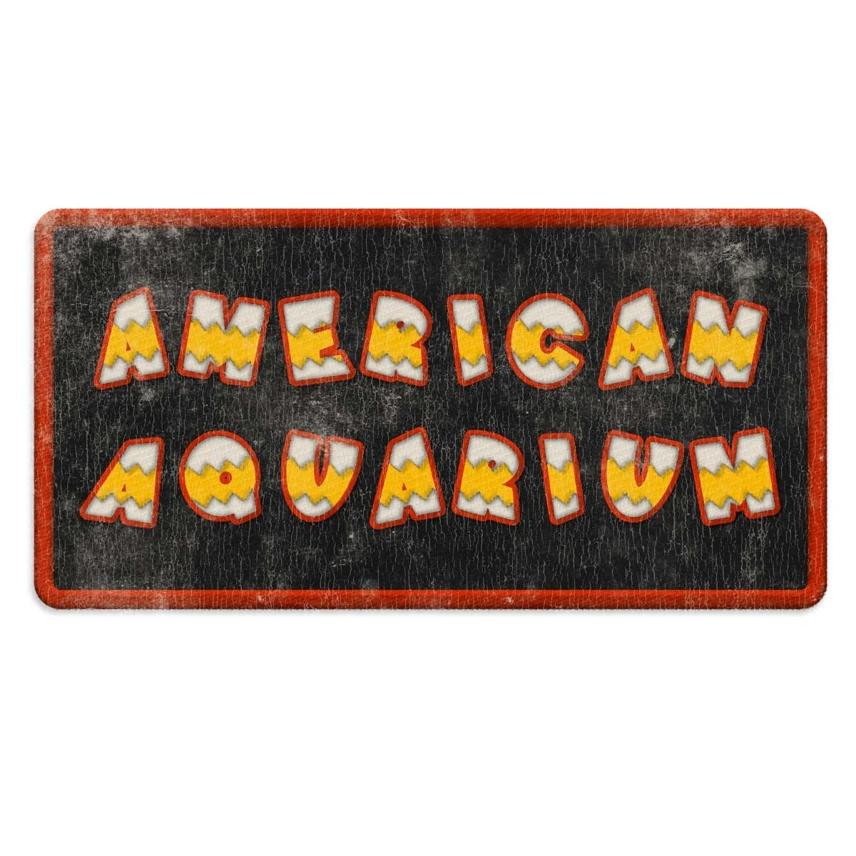 Store — American Aquarium