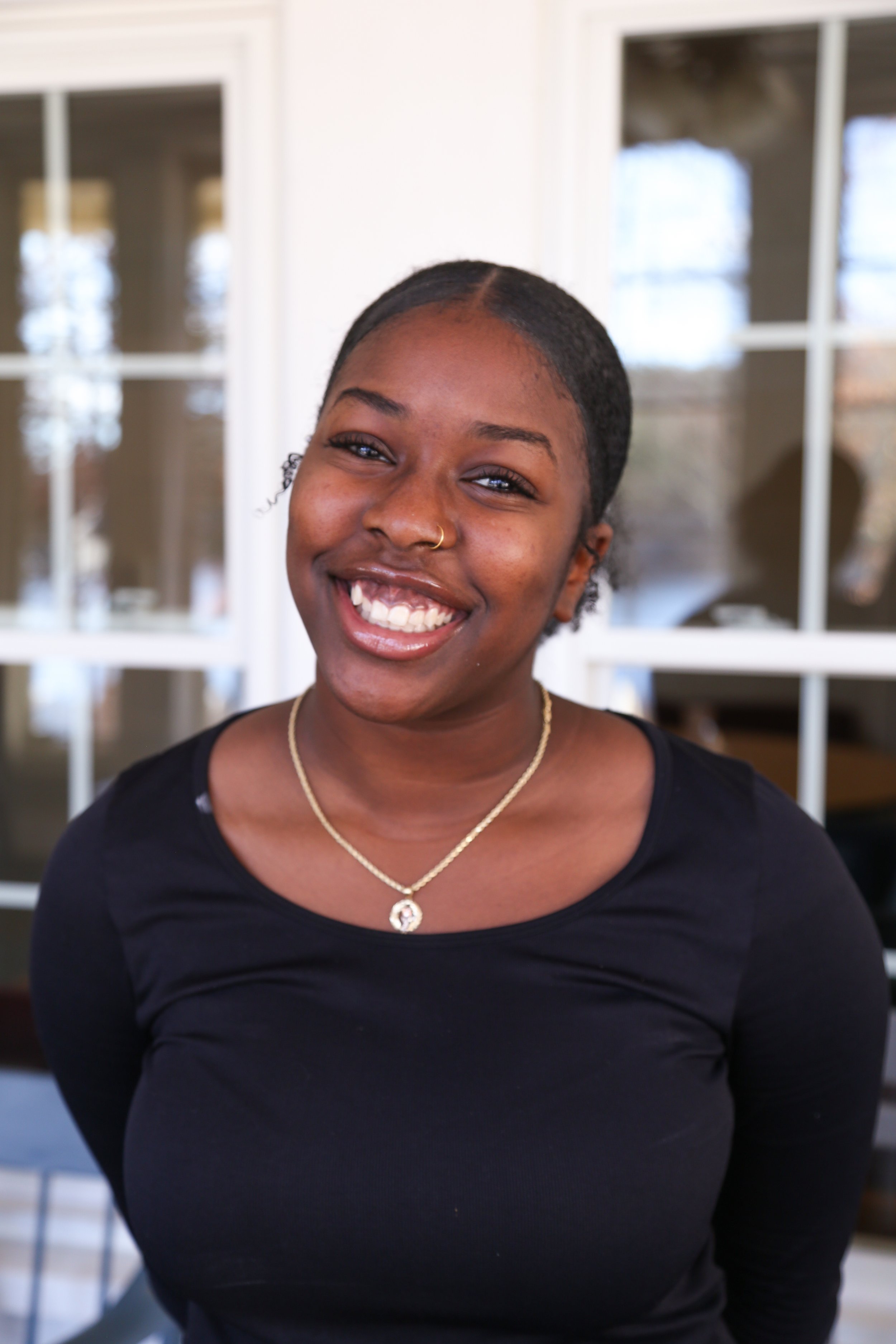 Our Staff — Pilgrim Pines