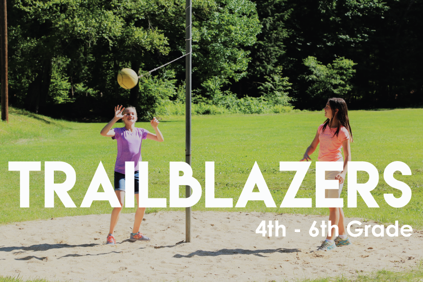 Squanto Overview — Pilgrim Pines