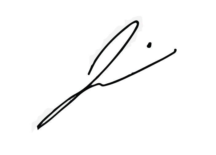 Building a Brighter Future — Pilgrim Pines