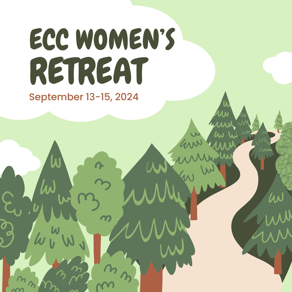 Retreats Overview — Pilgrim Pines