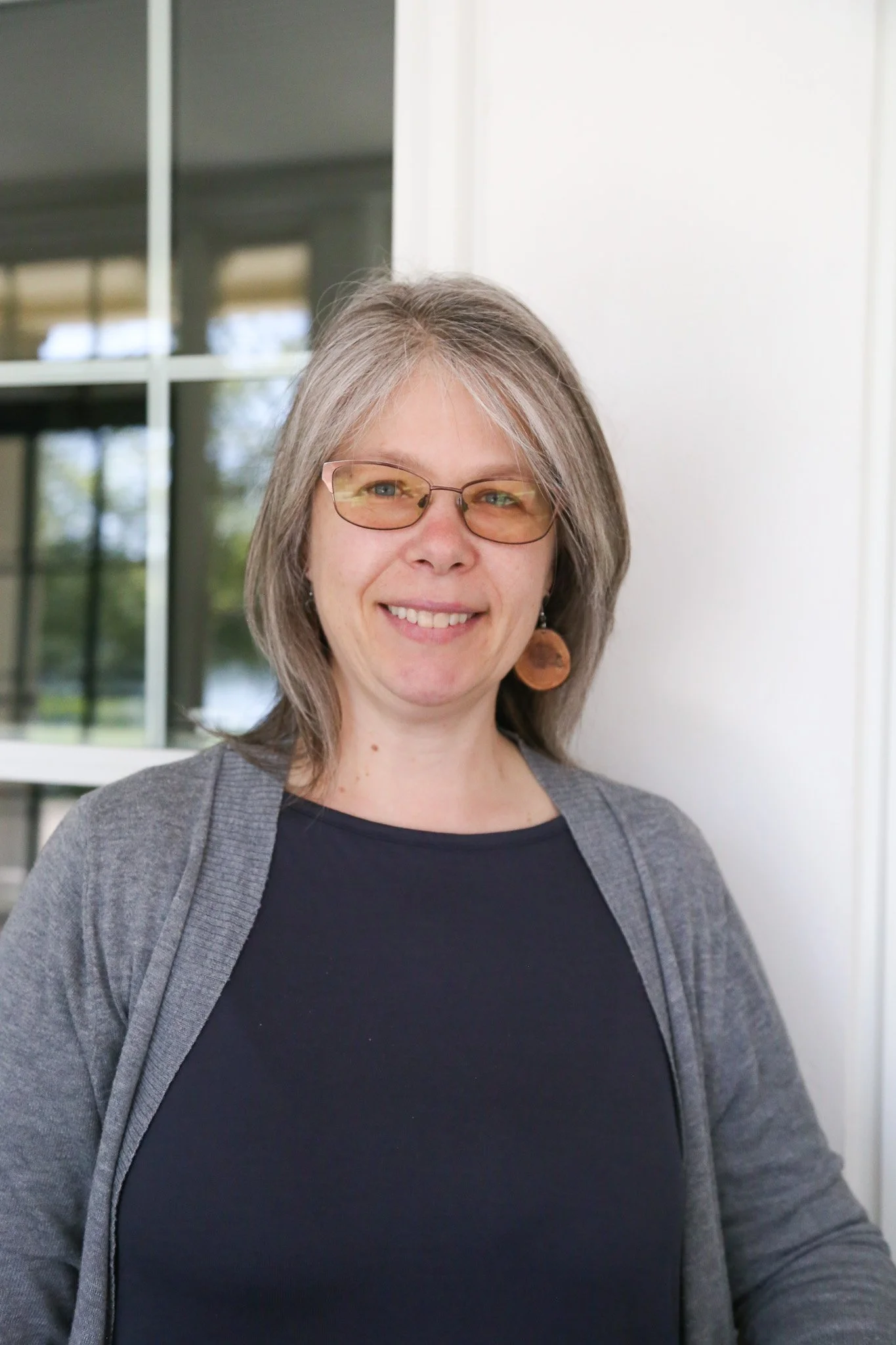 Our Staff — Pilgrim Pines