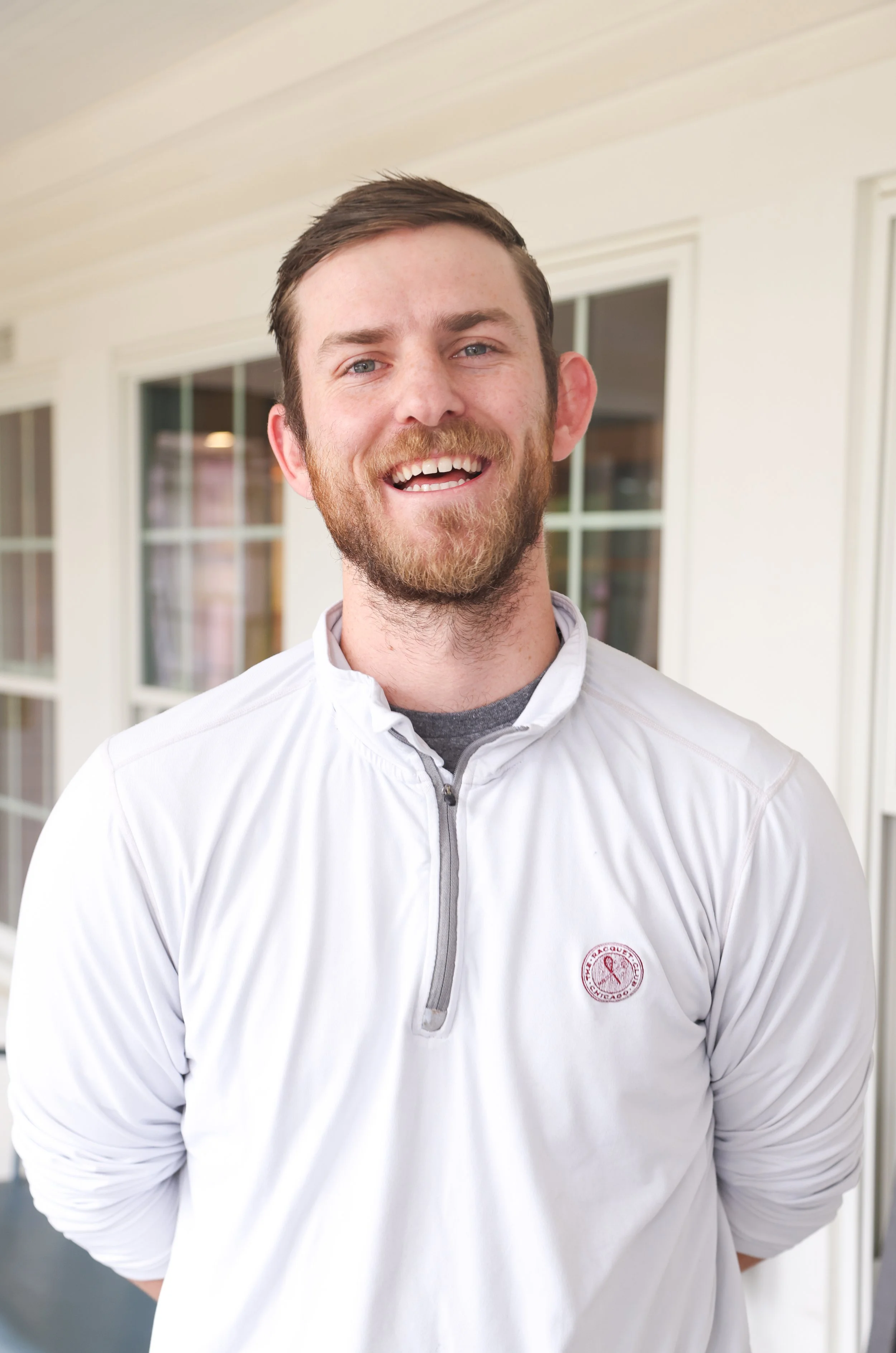 Our Staff — Pilgrim Pines