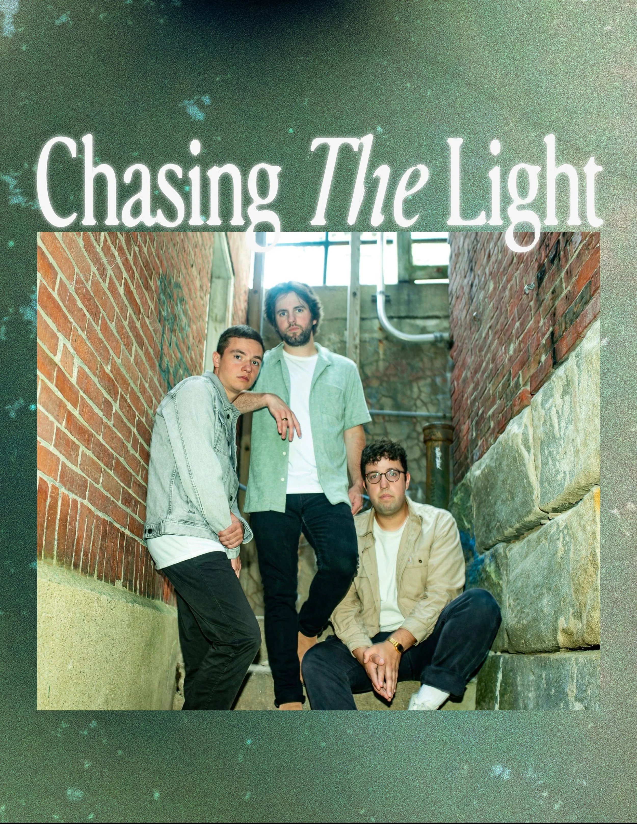 Winterfest Lake Champion — Pilgrim Pines