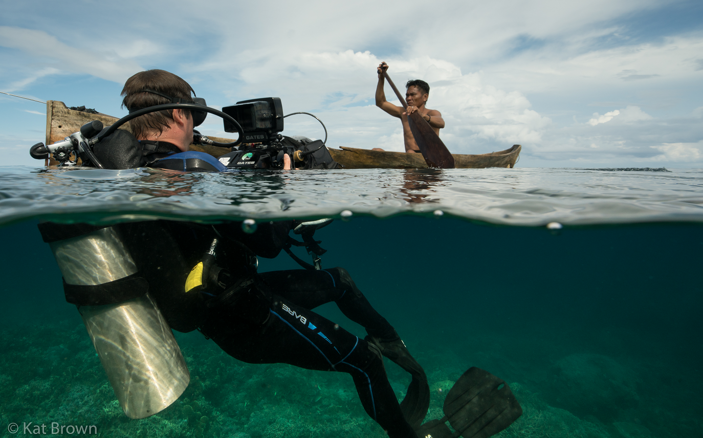 Blog — Mark Sharman Cameraman