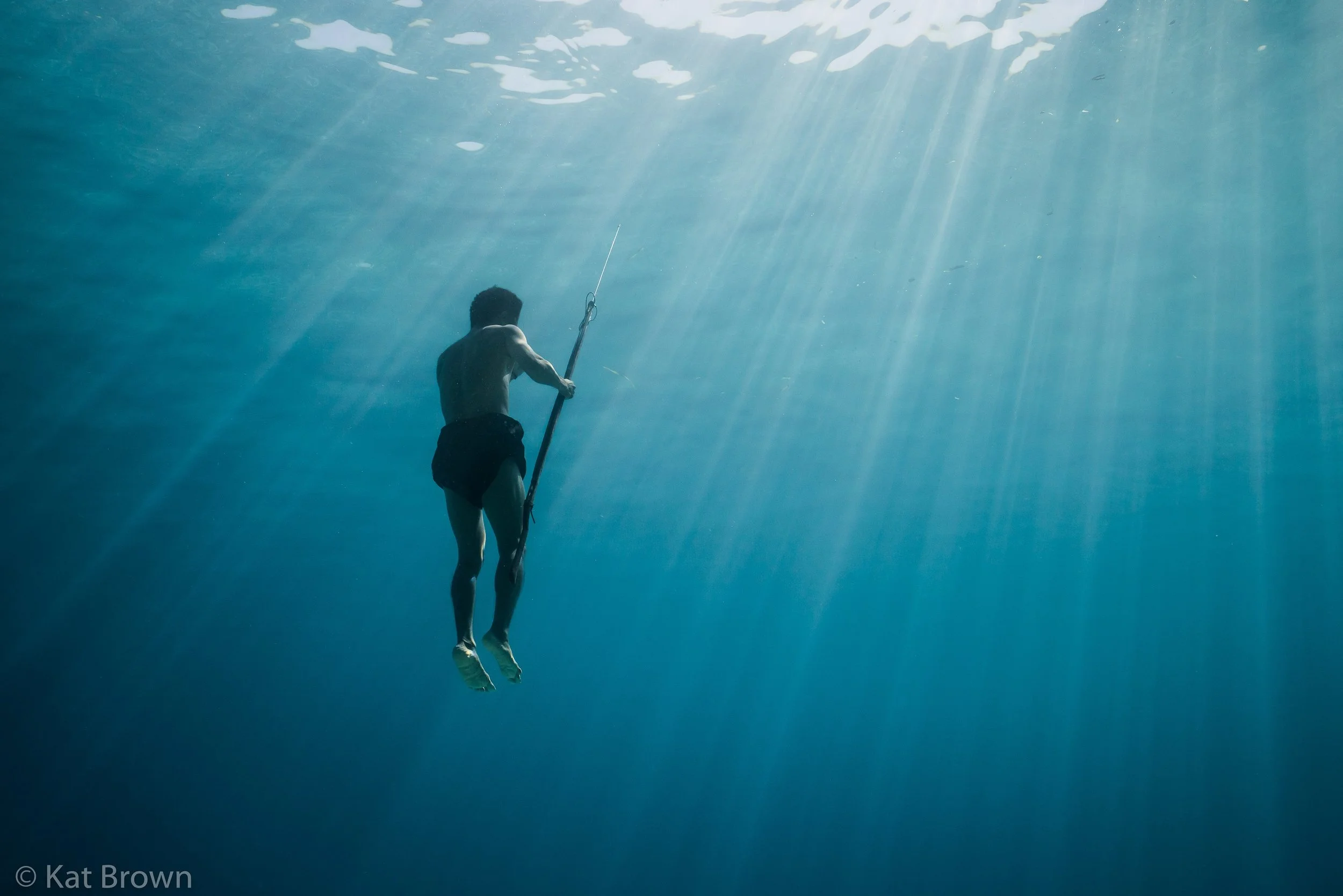 Blog — Mark Sharman Cameraman