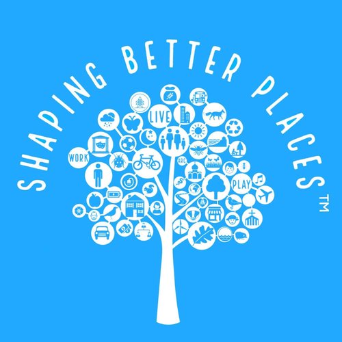 Shaping Better Places — Artecology