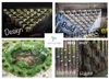 Ten Things Everyone Should Know About Eco-Engineering — Artecology
