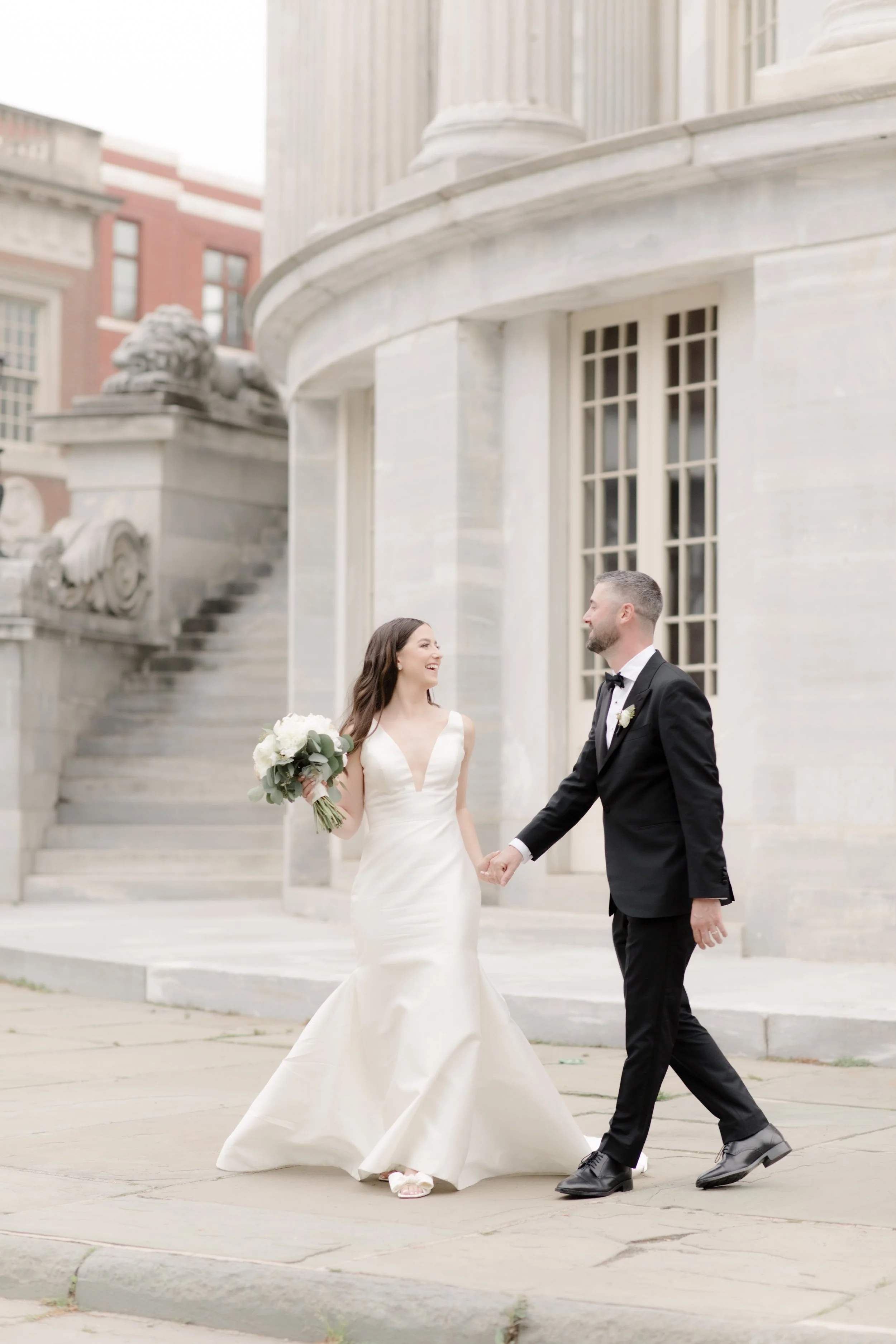 Wedding — See my work — Rebekah Viola Photography