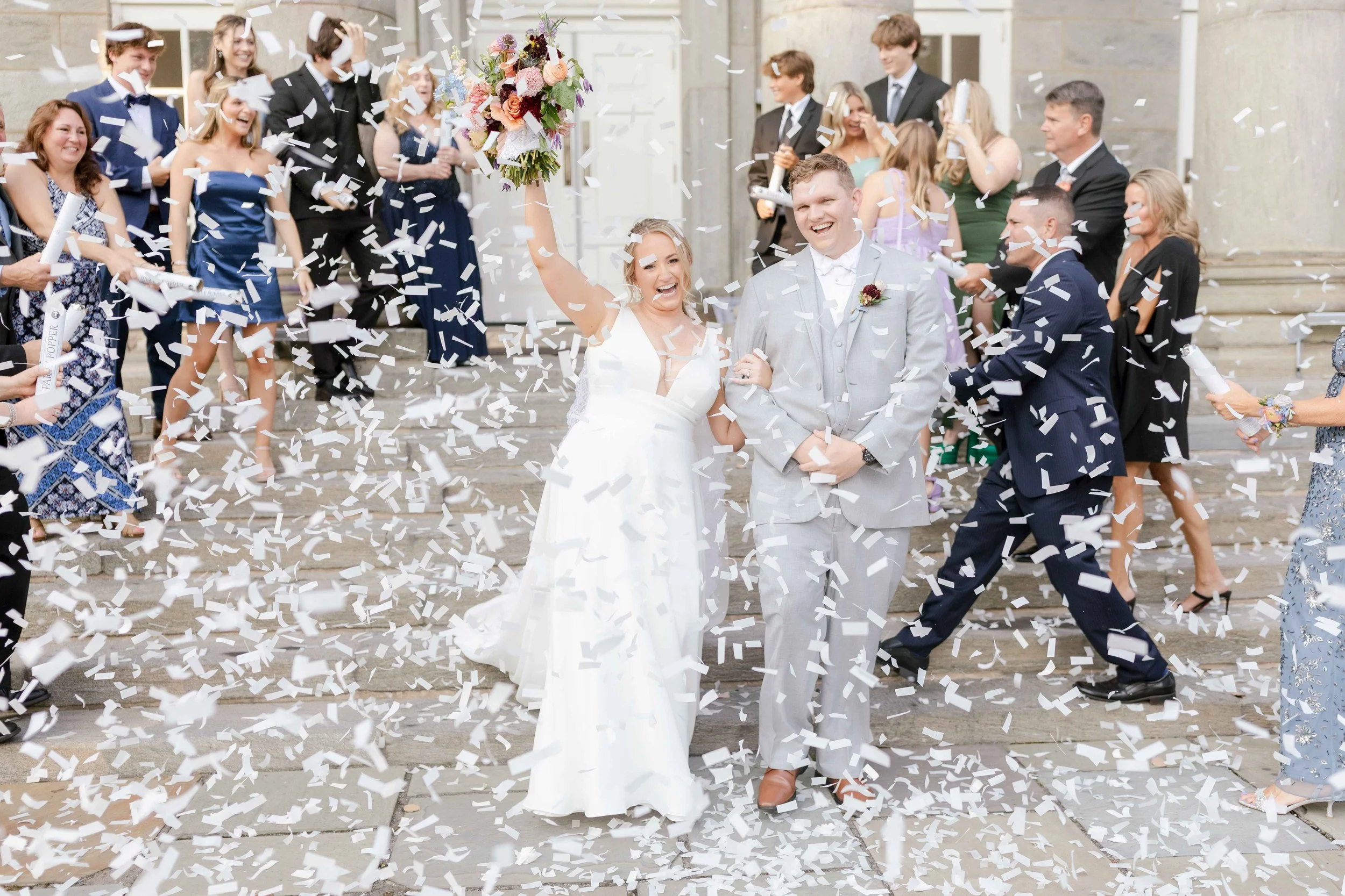 Services — Rebekah Viola Photography