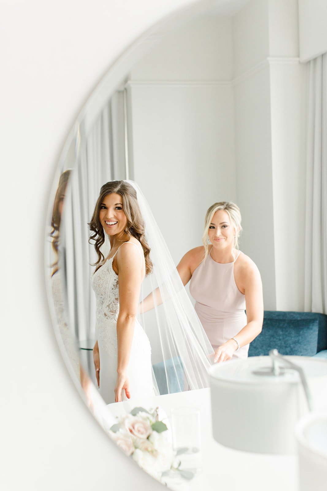 Services — Rebekah Viola Photography