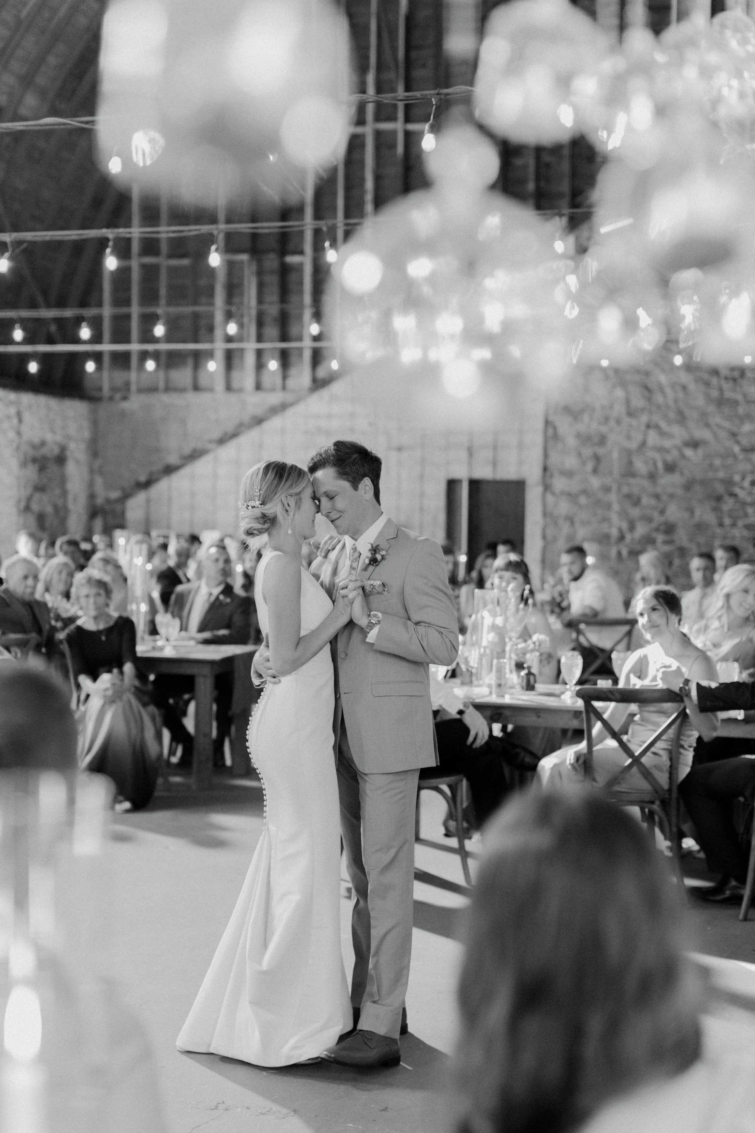 Services — Rebekah Viola Photography