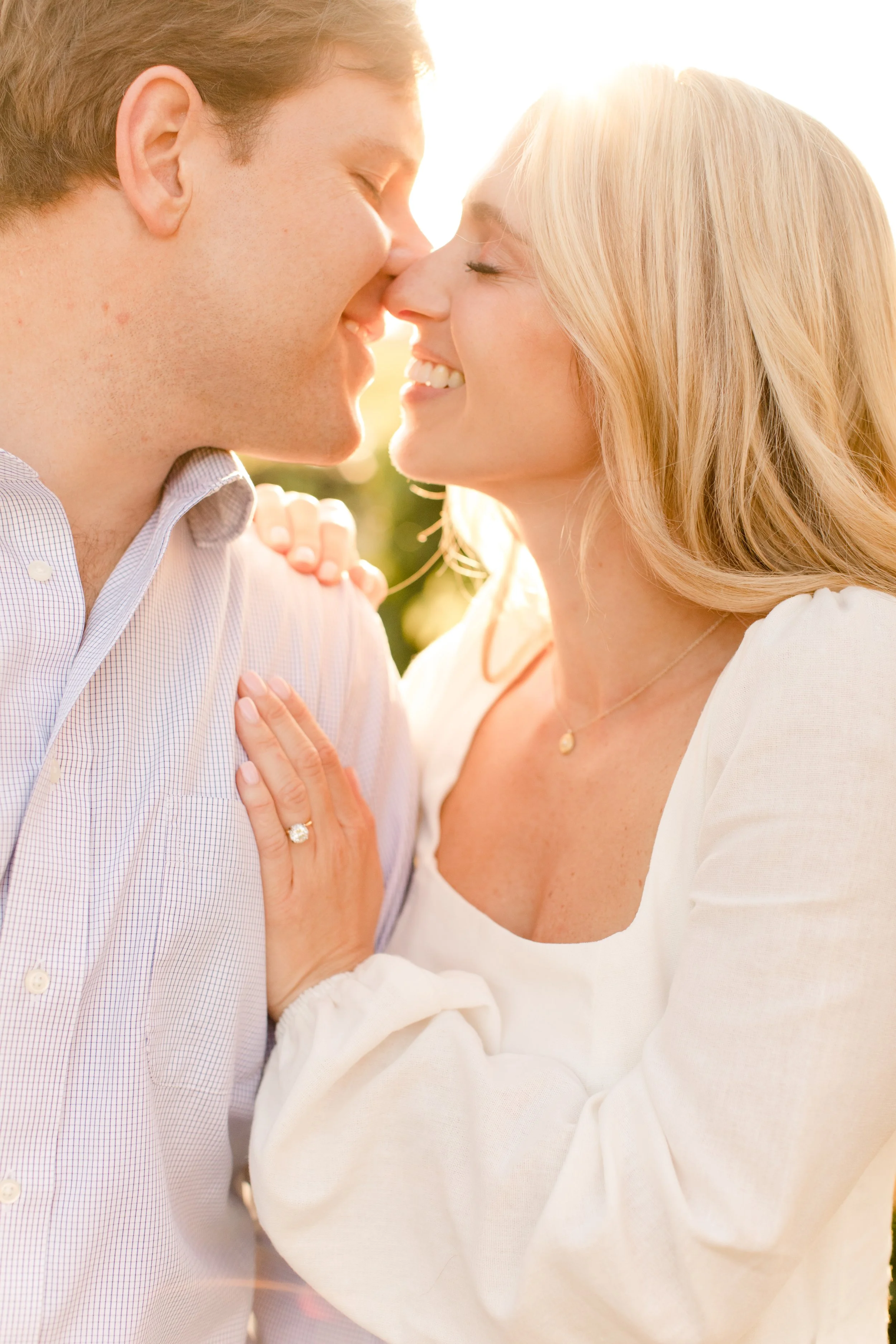 Services — Rebekah Viola Photography