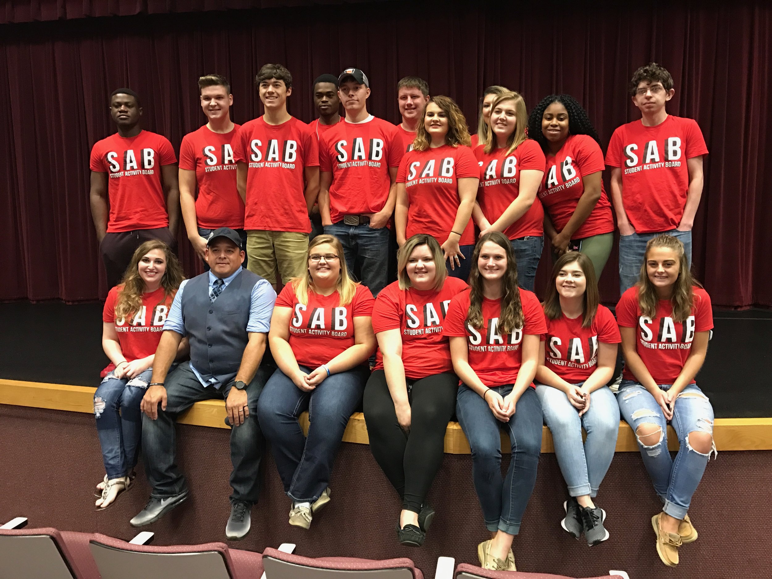 Chris Sandy-Choices Matter High School Speaker / College Speaker ...