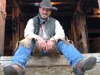 Episode 657 - "Doc" Pete Chambers — Behind the Shield Podcast with ...