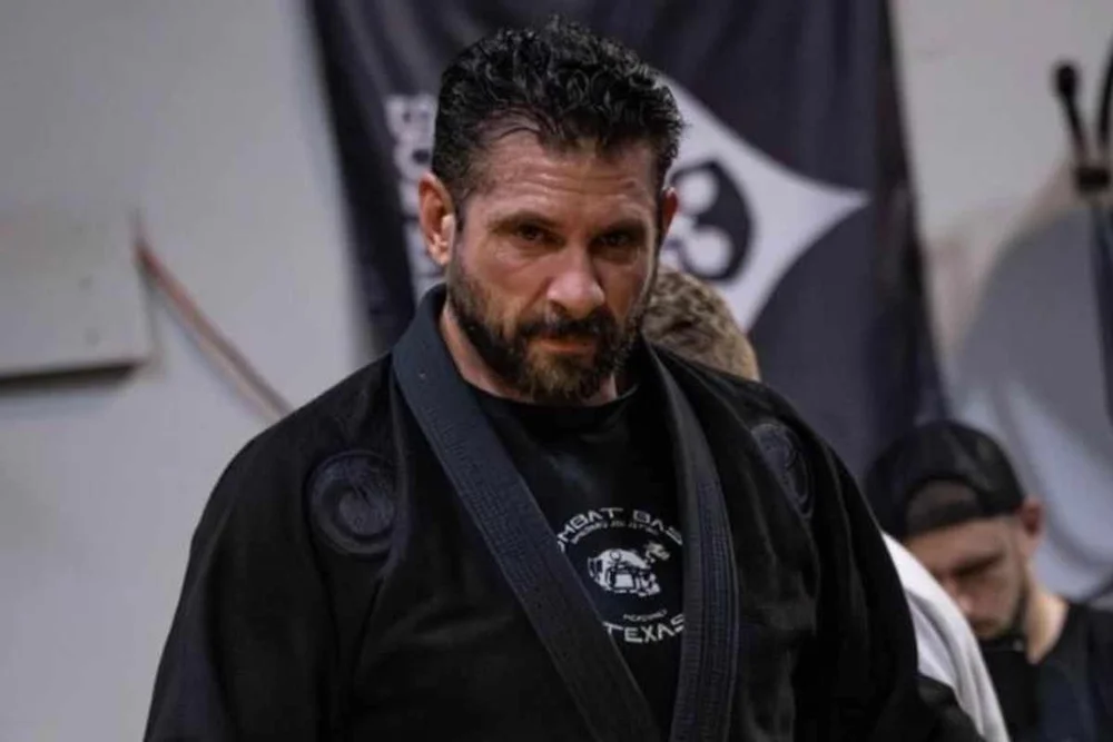 Alan Shebaro - Episode 900 — Behind the Shield Podcast with James Geering