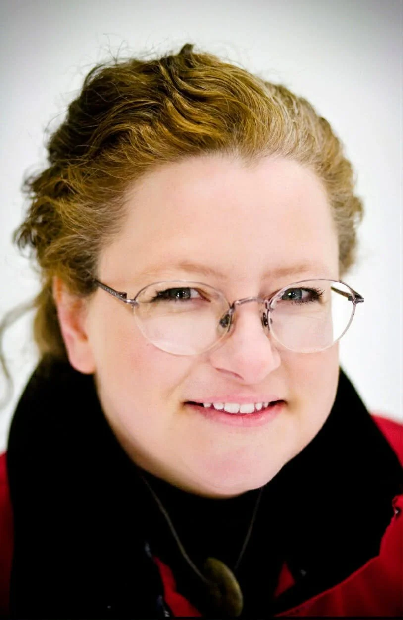 Sheila Thelen - Episode 1192 — Behind the Shield Podcast with James Geering