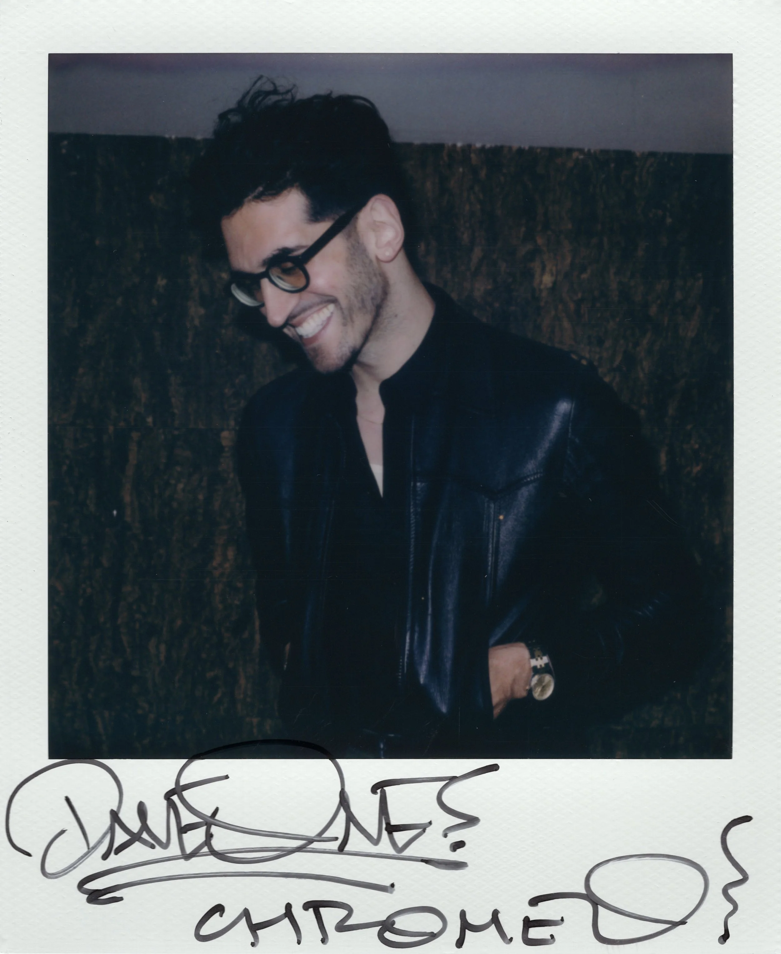 Chromeo Discuss “Words With You”, Creative Commitment, Their Musical ...