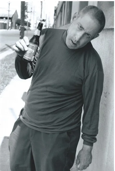 L.A. Underground Legend Jerry Solomon on His Early Recordings, the Gong ...