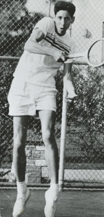 L.A. Underground Legend Jerry Solomon on His Early Recordings, the Gong ...