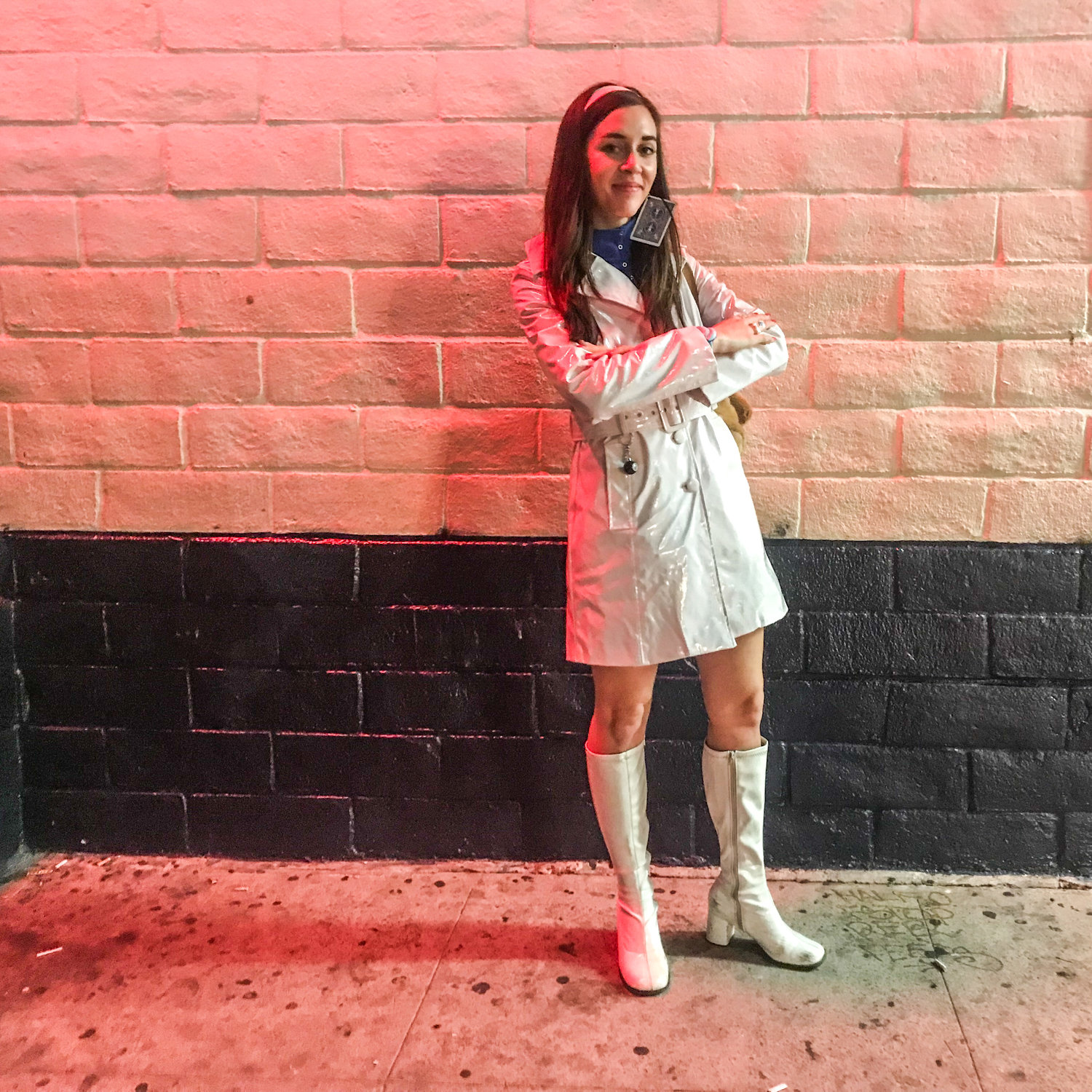 Sloppy Jane's Haley Dahl Talks About the Upcoming Album, Fearless Live ...