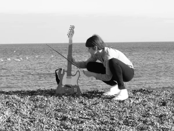 Nik Colk Void Talks New Factory Floor, Carter Tutti Void, Upcoming Solo ...