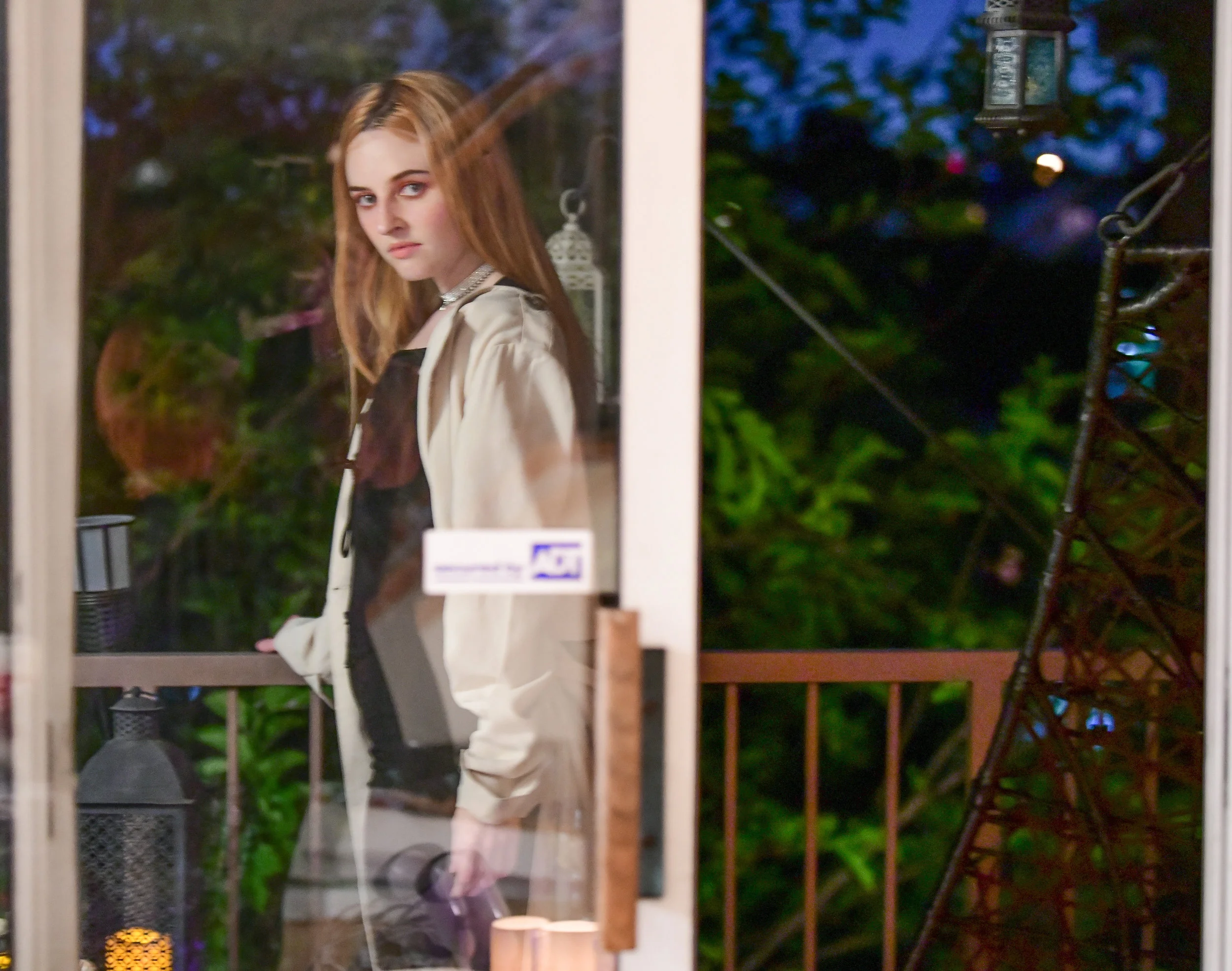 Checking In and Looking Ahead with Negative Gemini — Weirdo Music Forever