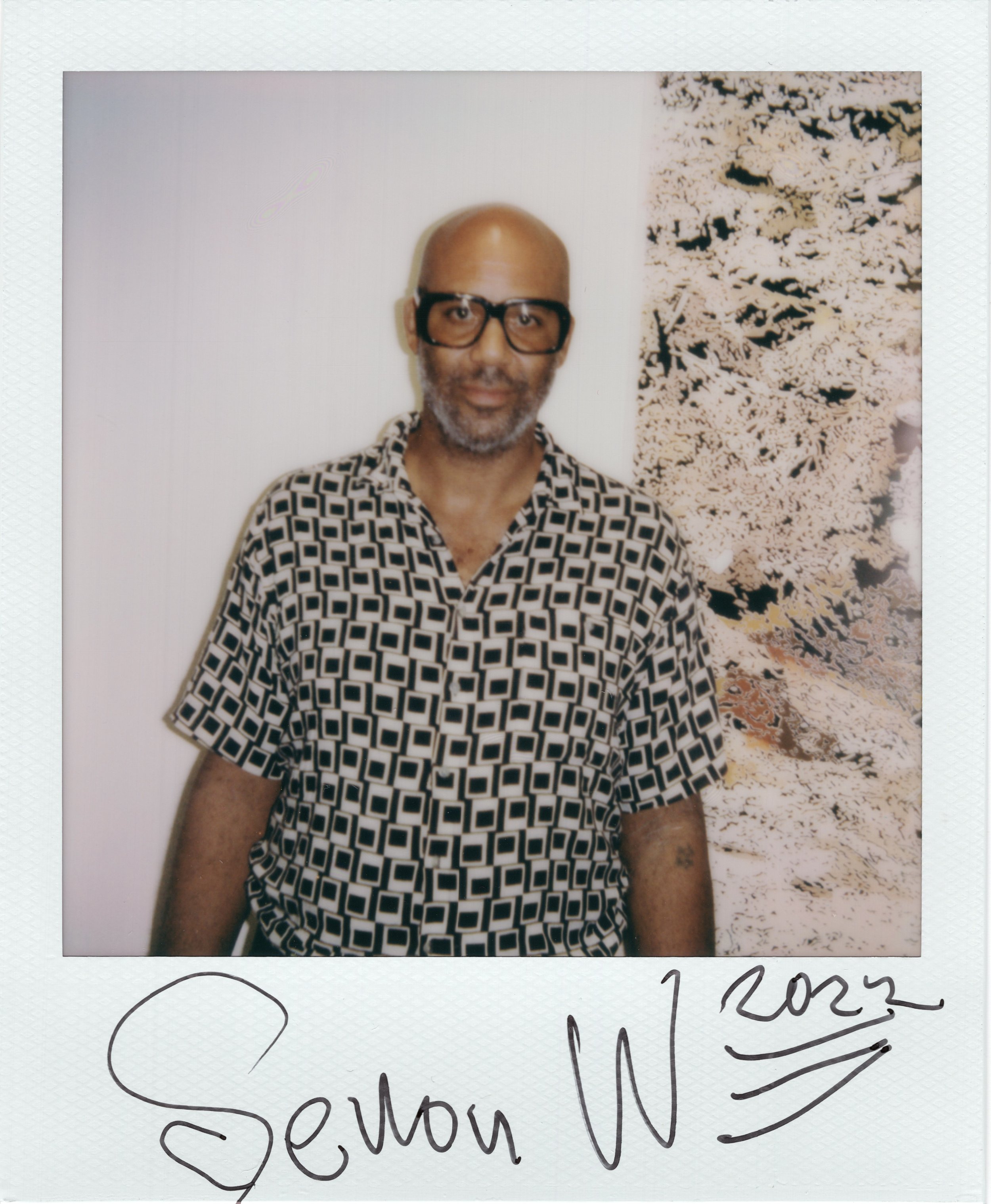 RECAP: Francesca Gabbiani Opens Art Show "Years After" at Mixografia ...