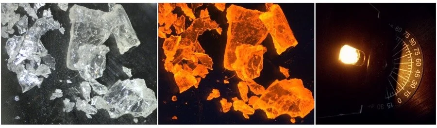 Photos — Saparov Lab