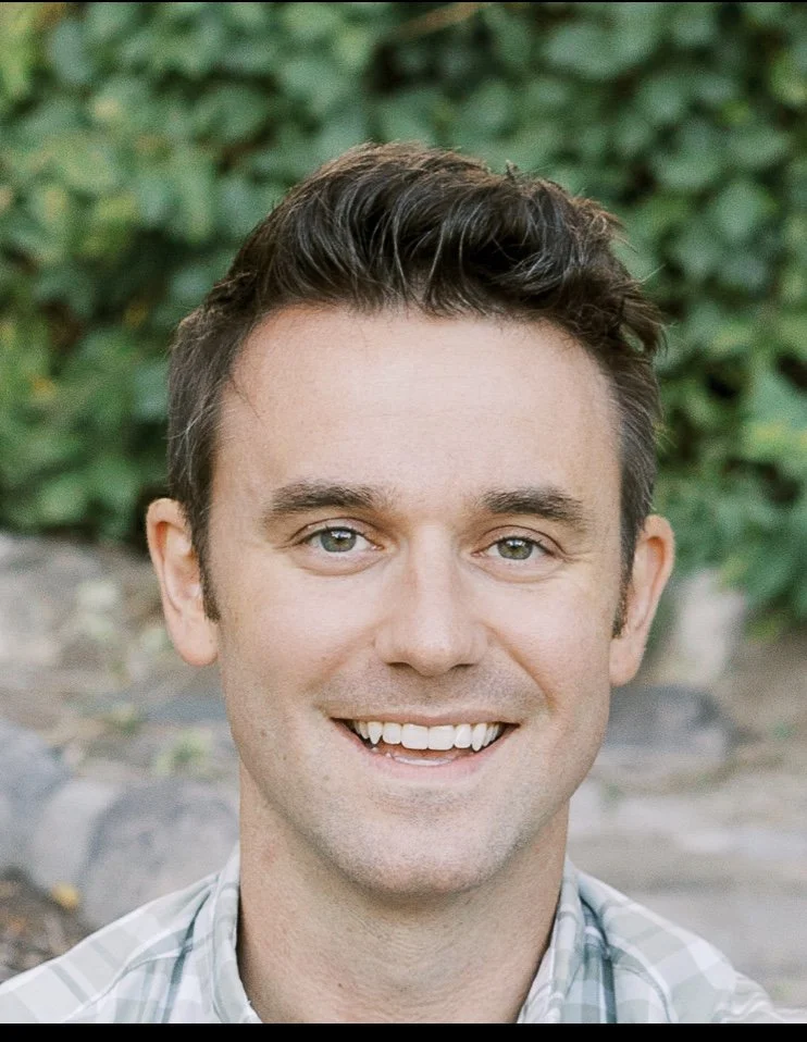 Team — Saparov Lab