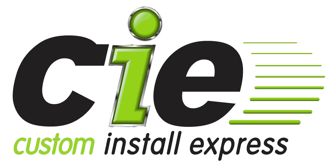 Local Distribution — Frontline Sales and Marketing