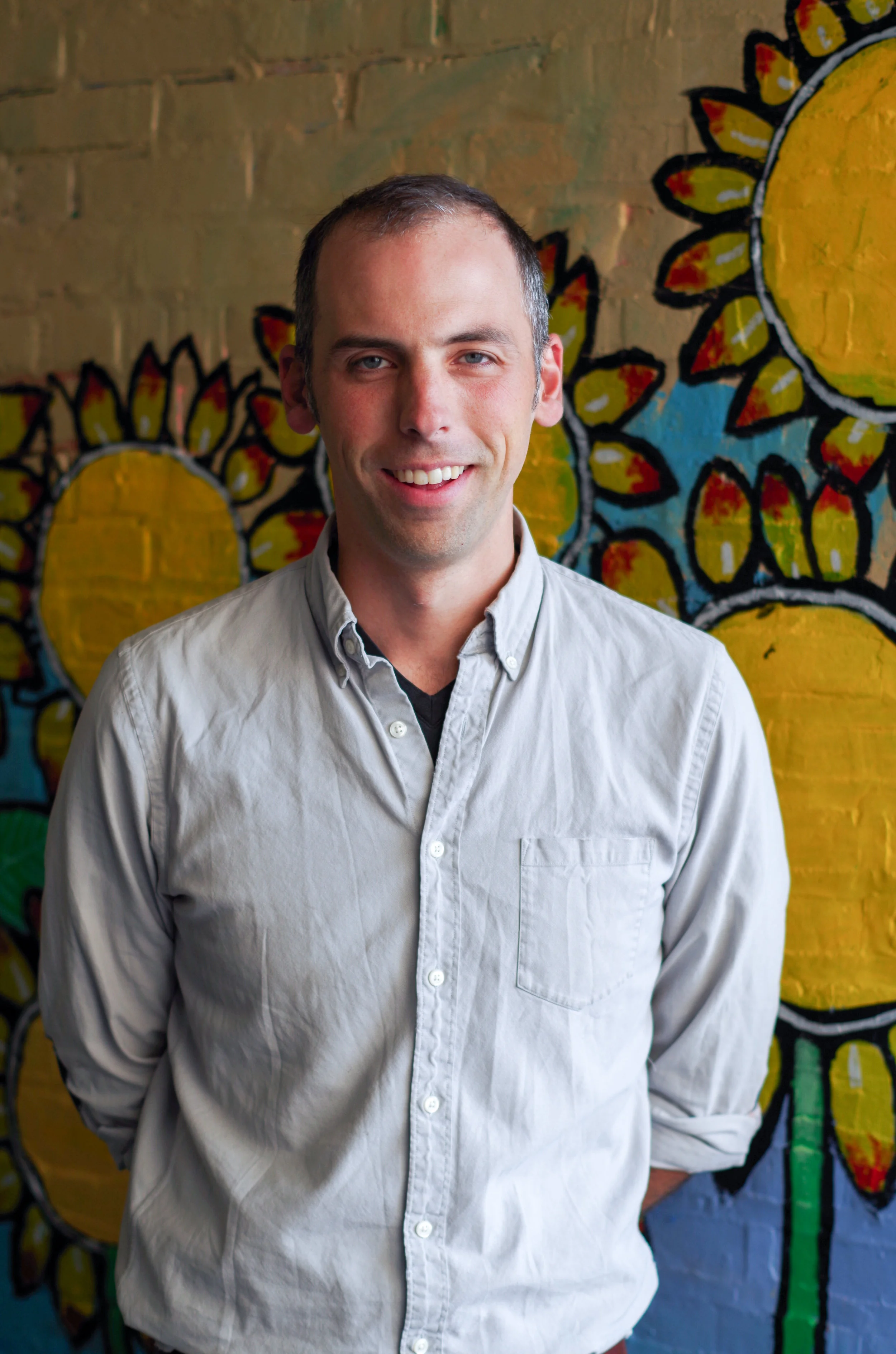 Our Consistory — Resurrection Philadelphia