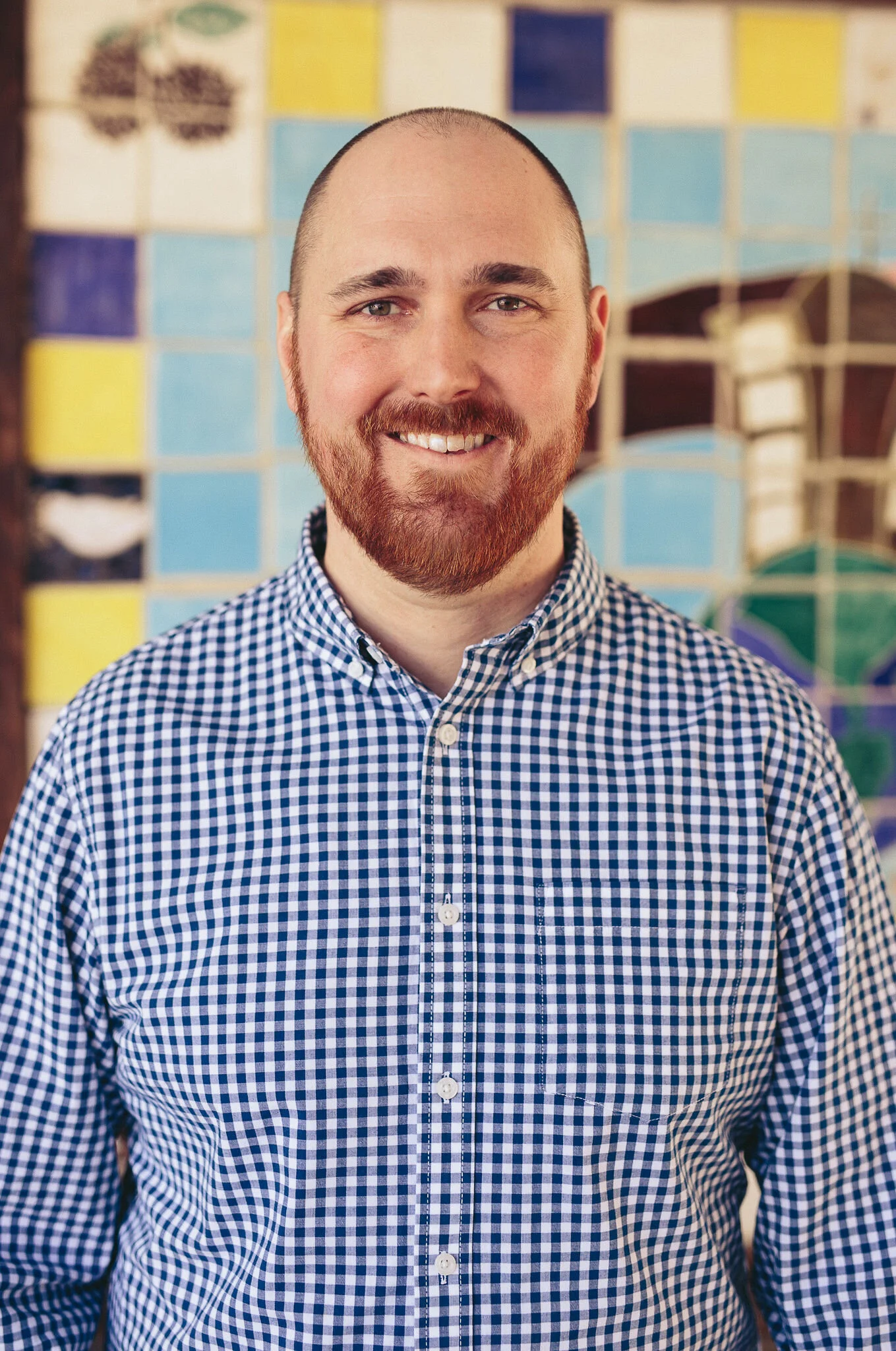 Our Team — Resurrection Philadelphia