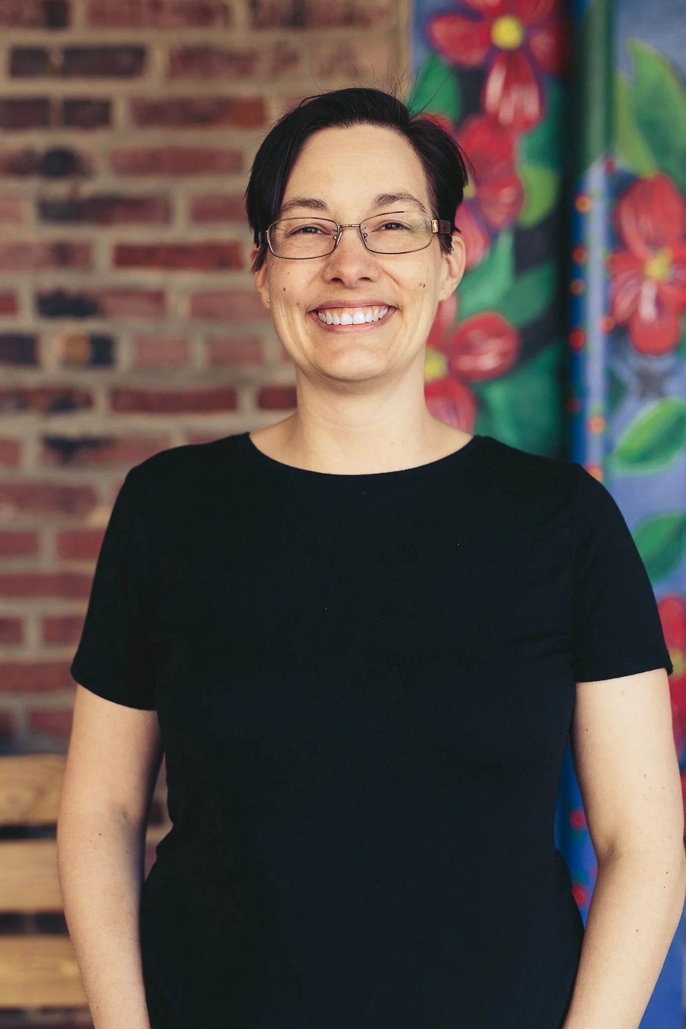 Our Consistory — Resurrection Philadelphia