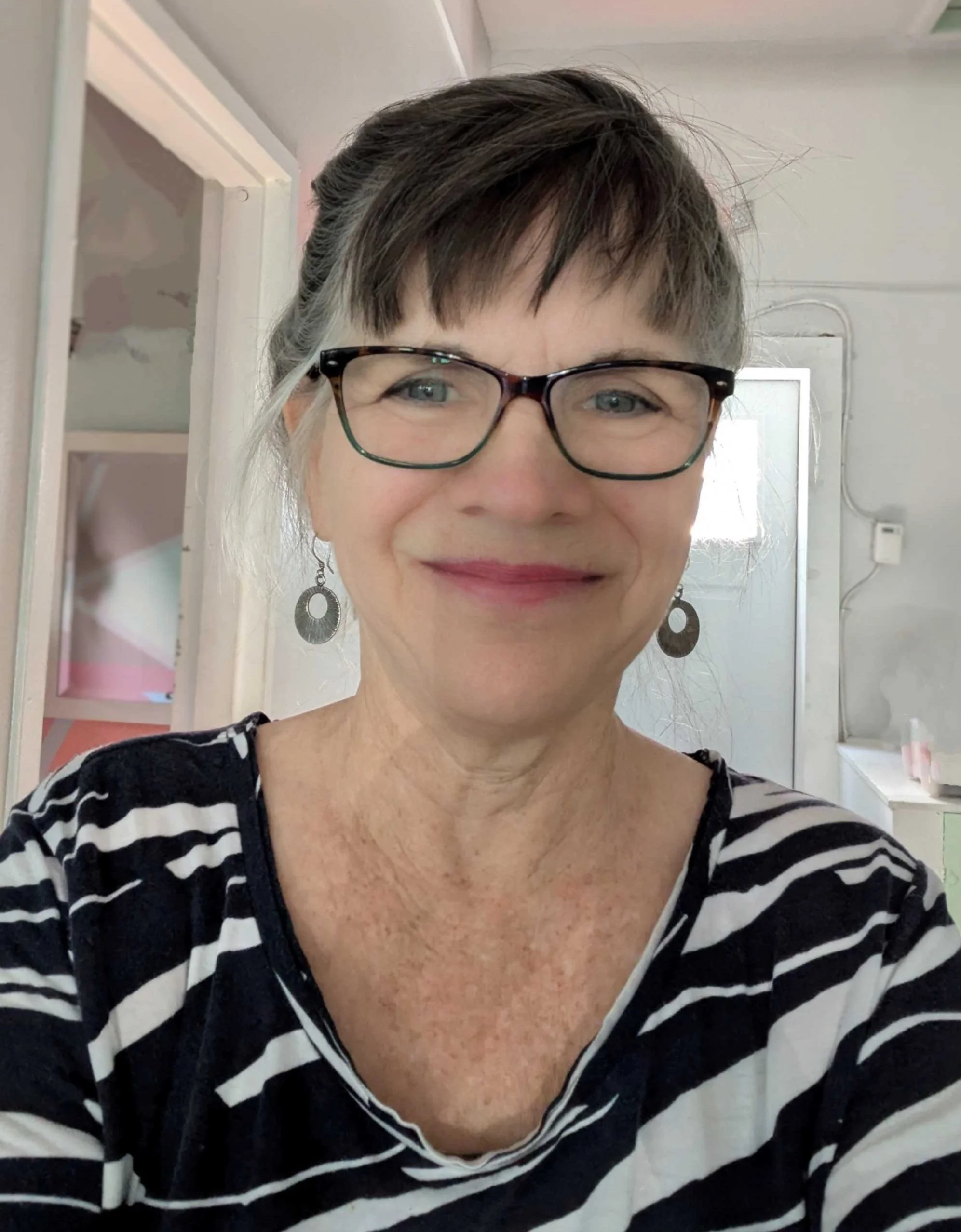 Our Team — Resurrection Philadelphia