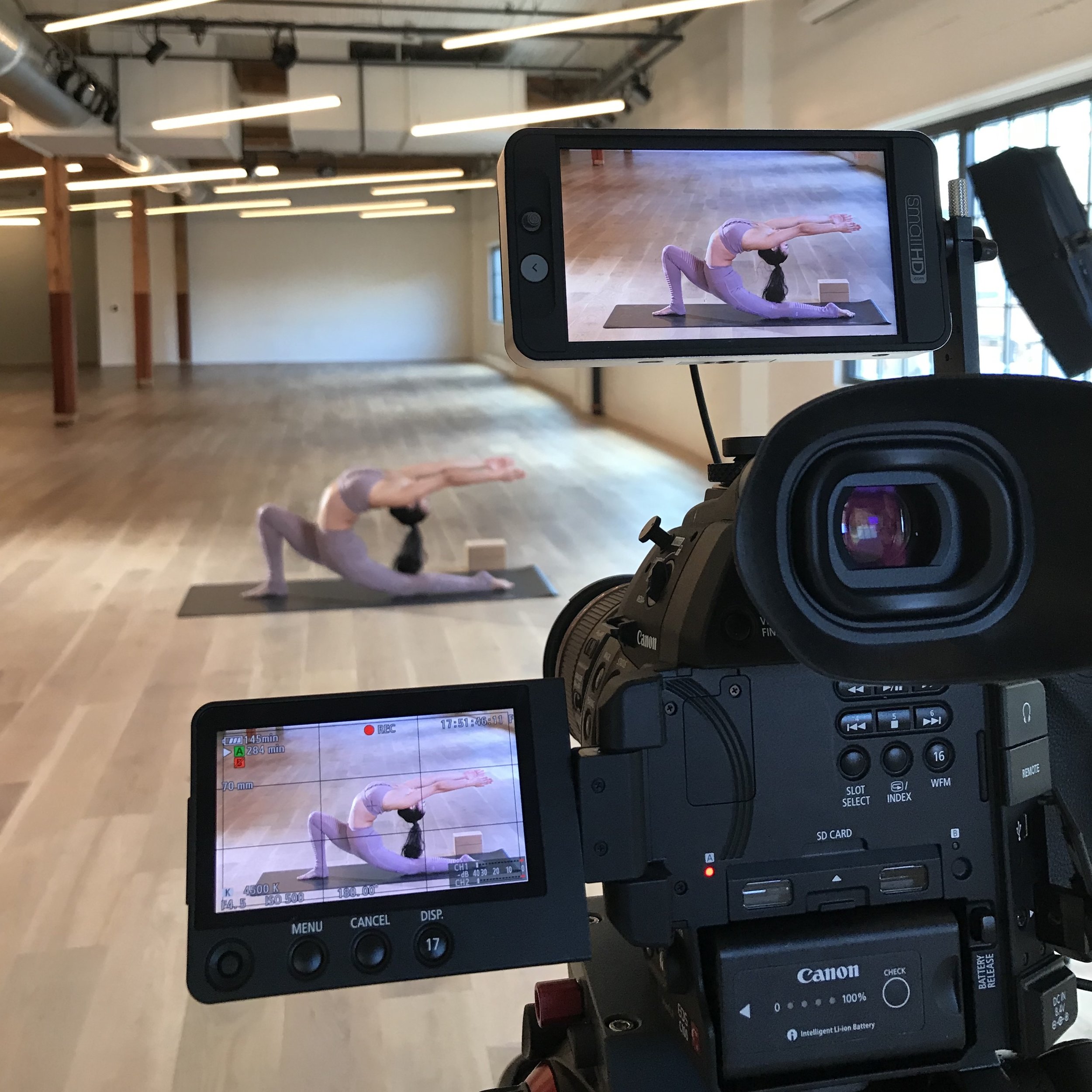 Seattle Event Space | Unique Seattle Event Venue | Block 41