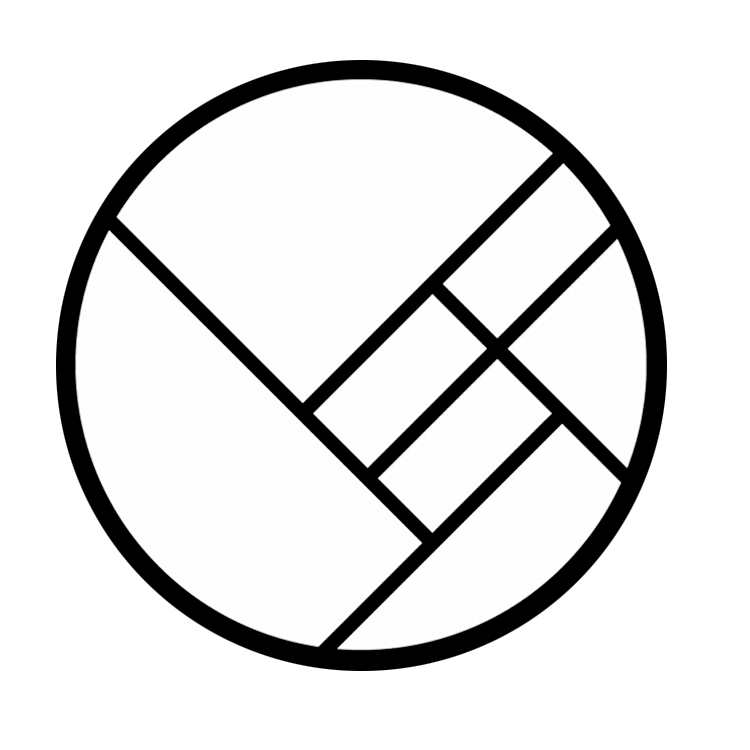 Herobust Logo