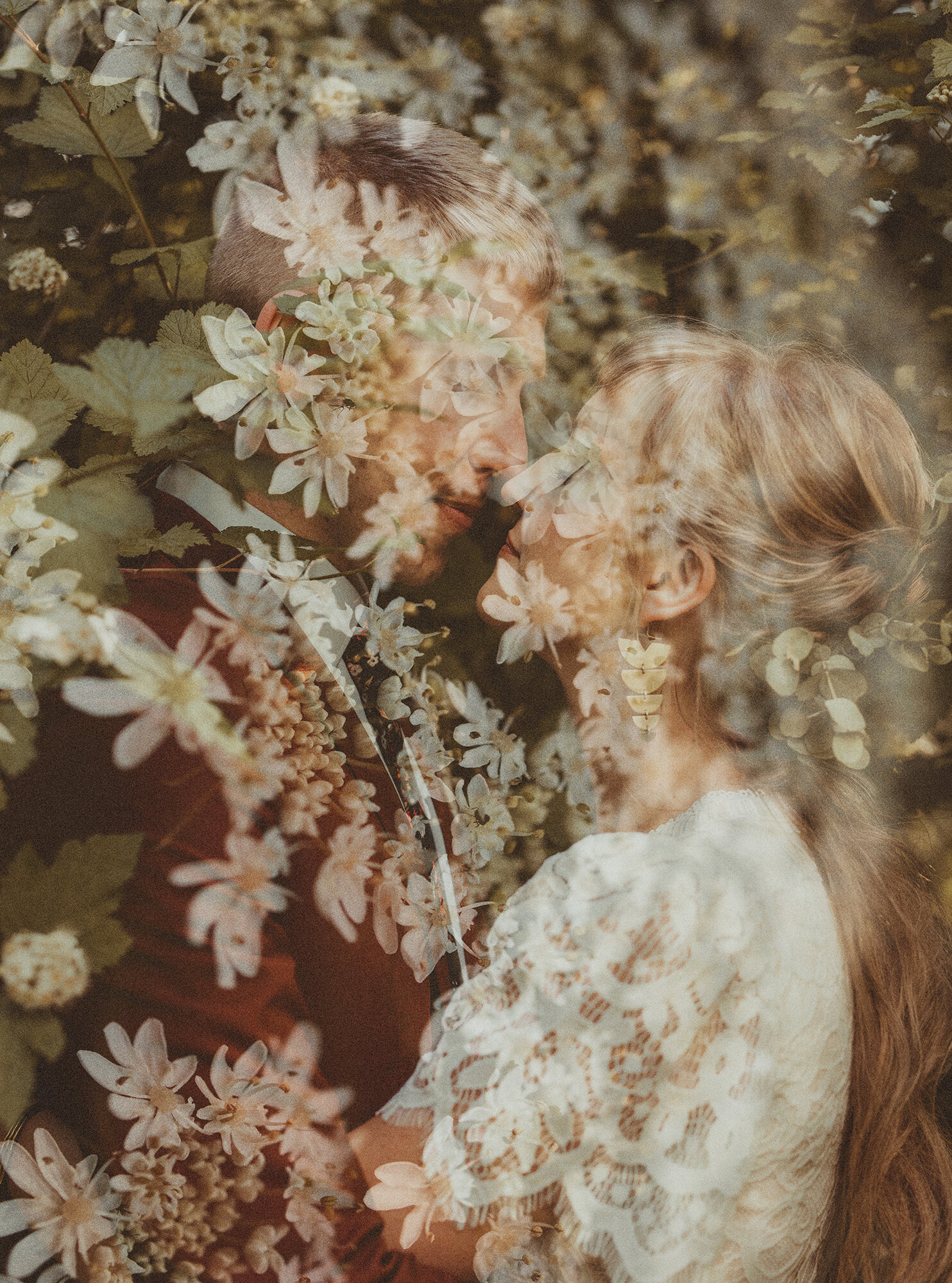 THE ULTIMATE DOUBLE EXPOSURE GUIDE — Anna Caitlin Photography