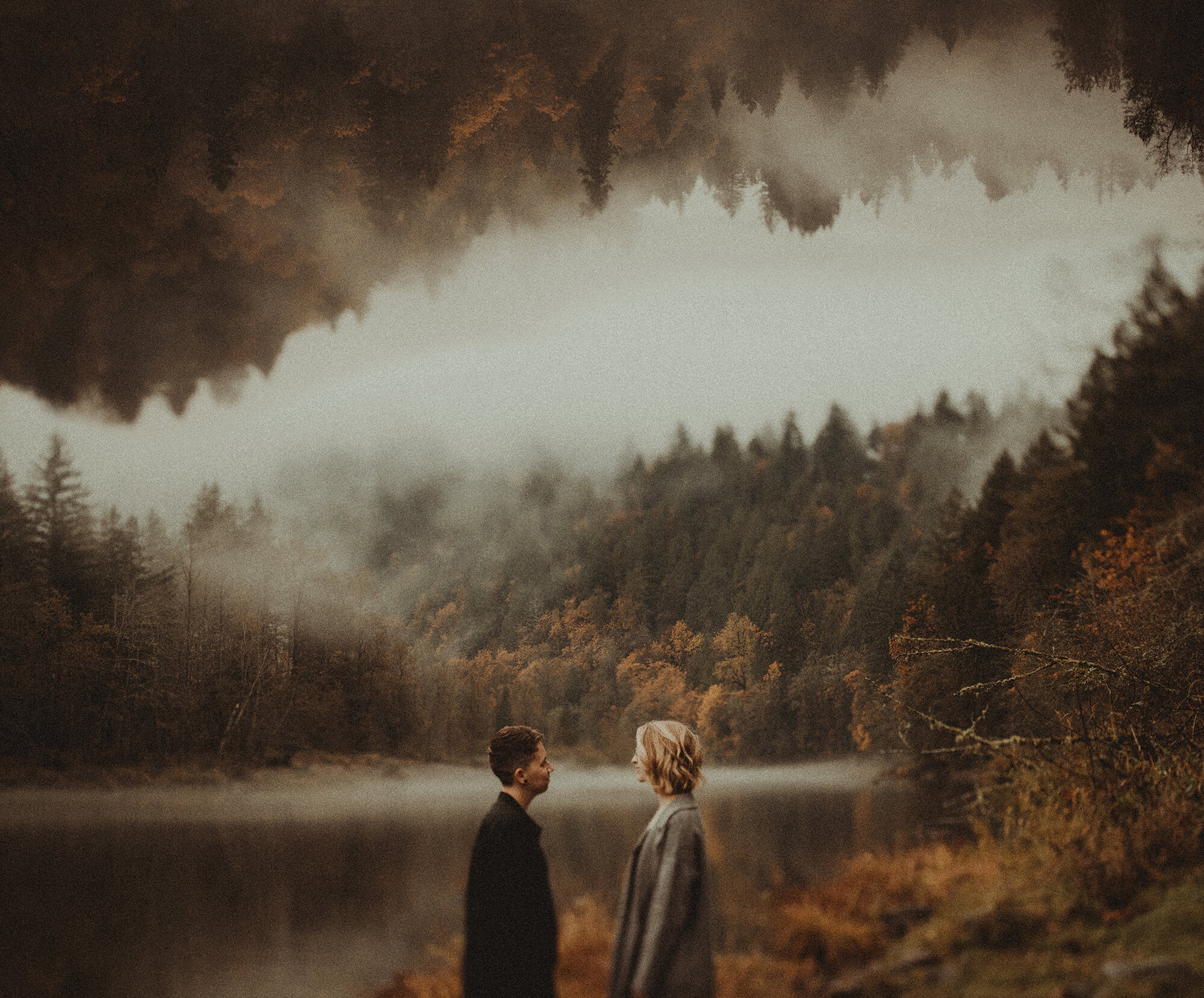 THE ULTIMATE DOUBLE EXPOSURE GUIDE — Anna Caitlin Photography