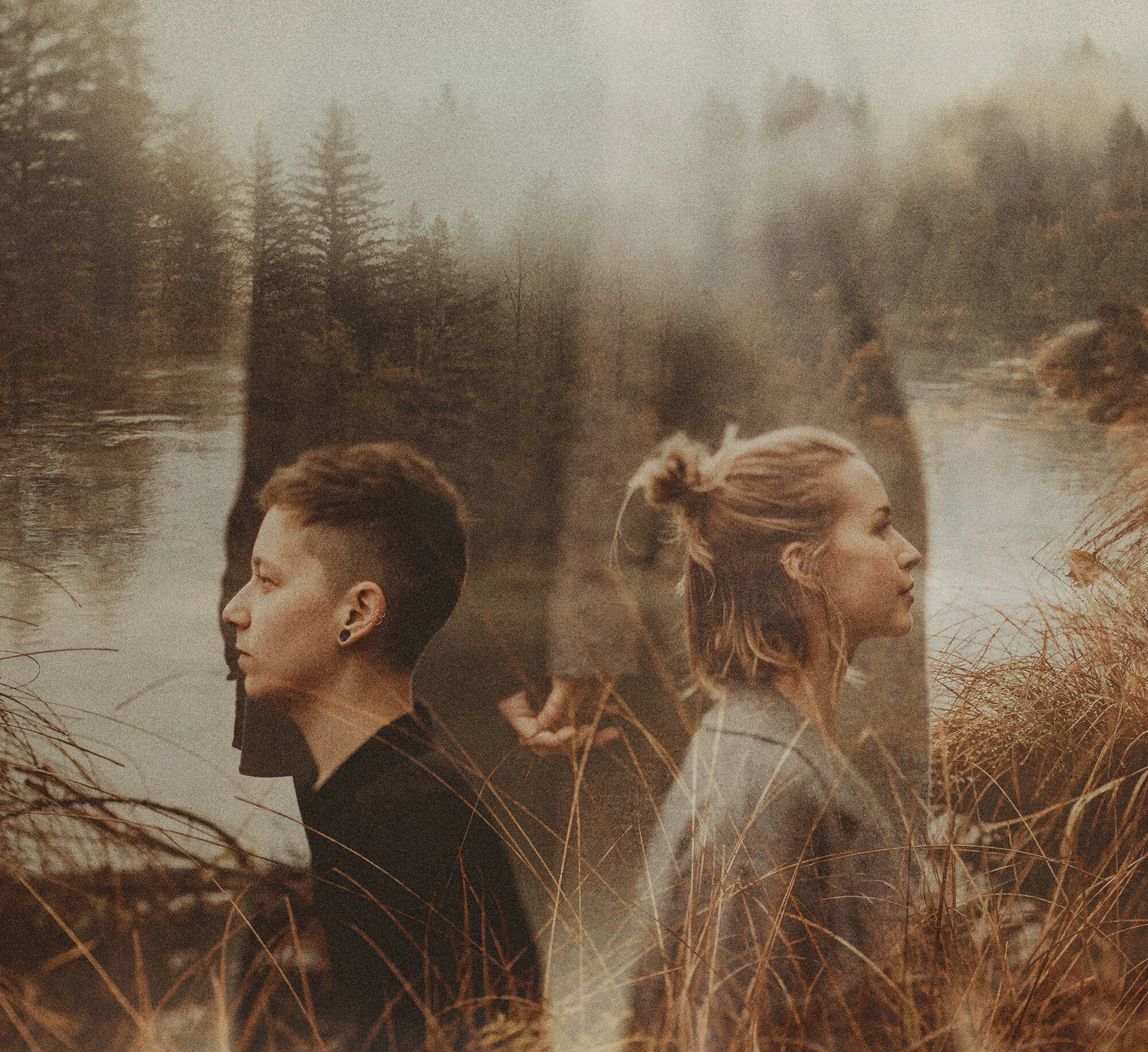 THE ULTIMATE DOUBLE EXPOSURE GUIDE — Anna Caitlin Photography