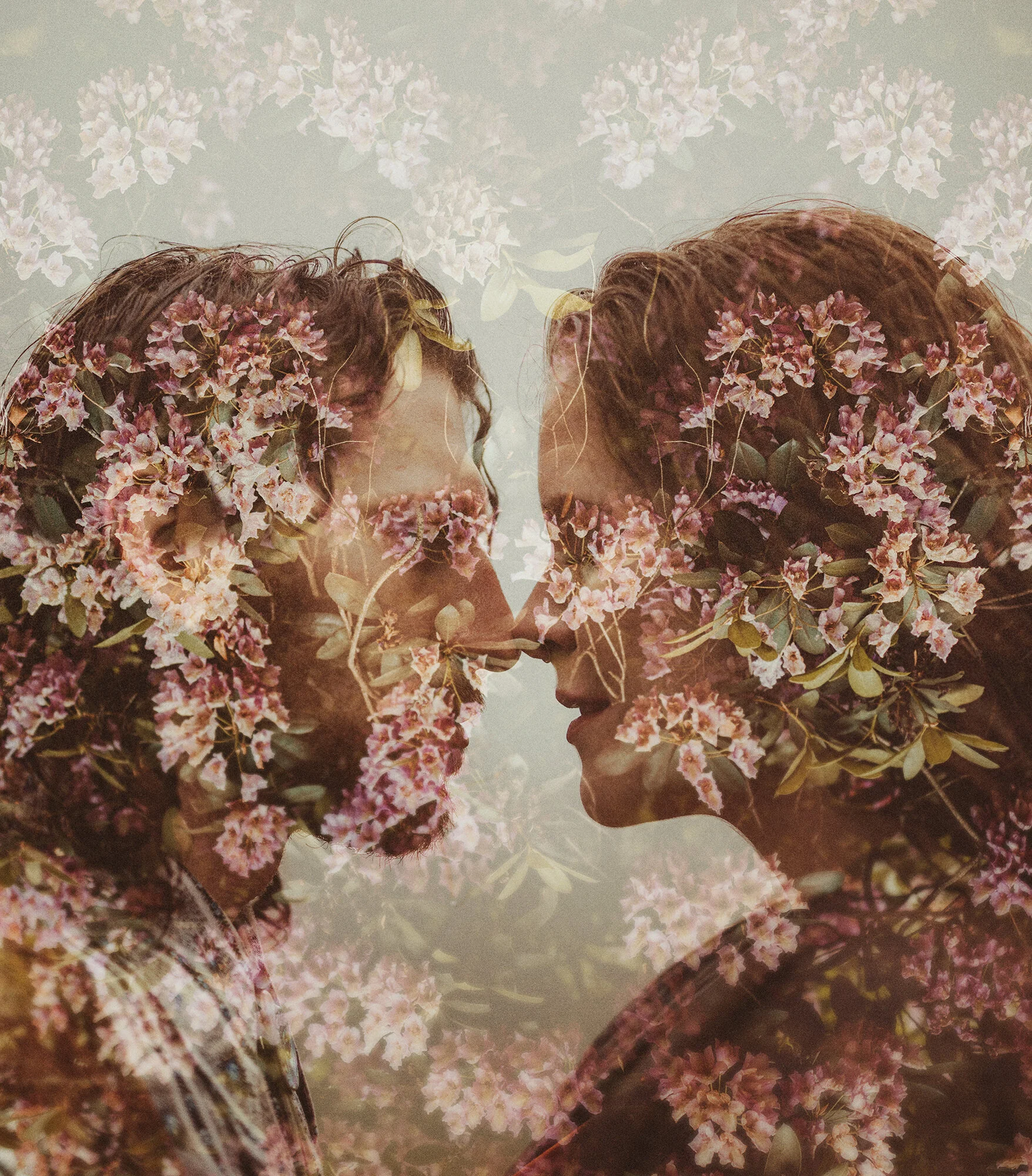 THE ULTIMATE DOUBLE EXPOSURE GUIDE — Anna Caitlin Photography