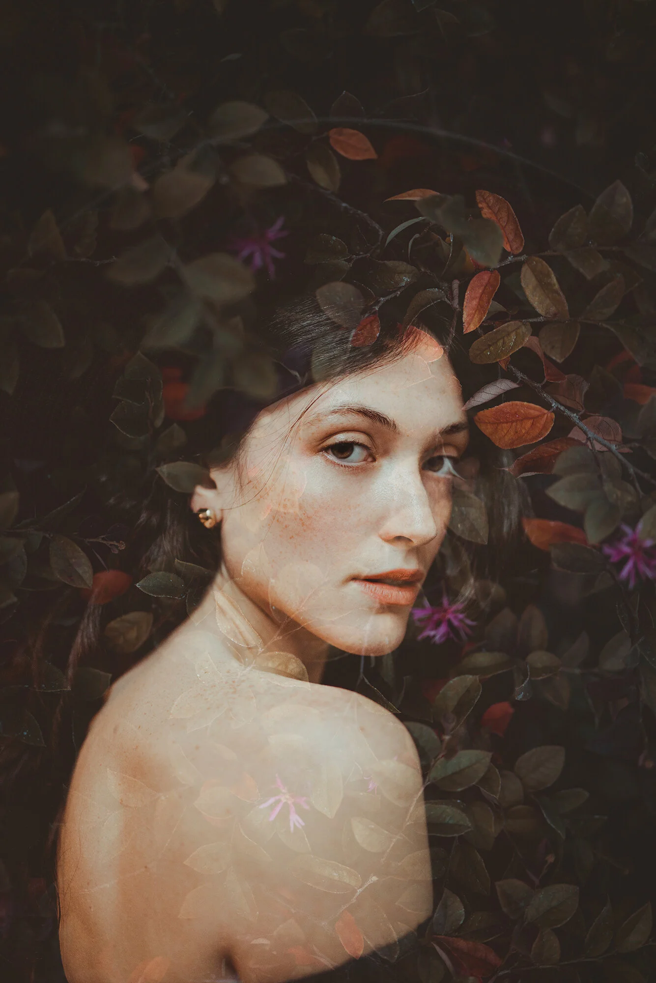 THE ULTIMATE DOUBLE EXPOSURE GUIDE — Anna Caitlin Photography