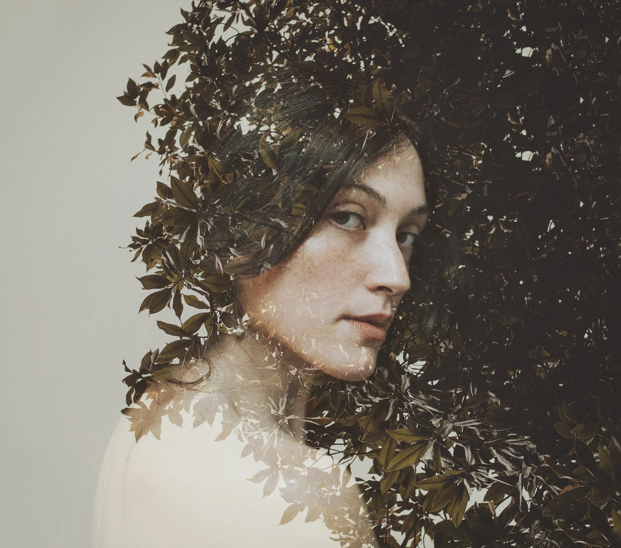 THE ULTIMATE DOUBLE EXPOSURE GUIDE — Anna Caitlin Photography